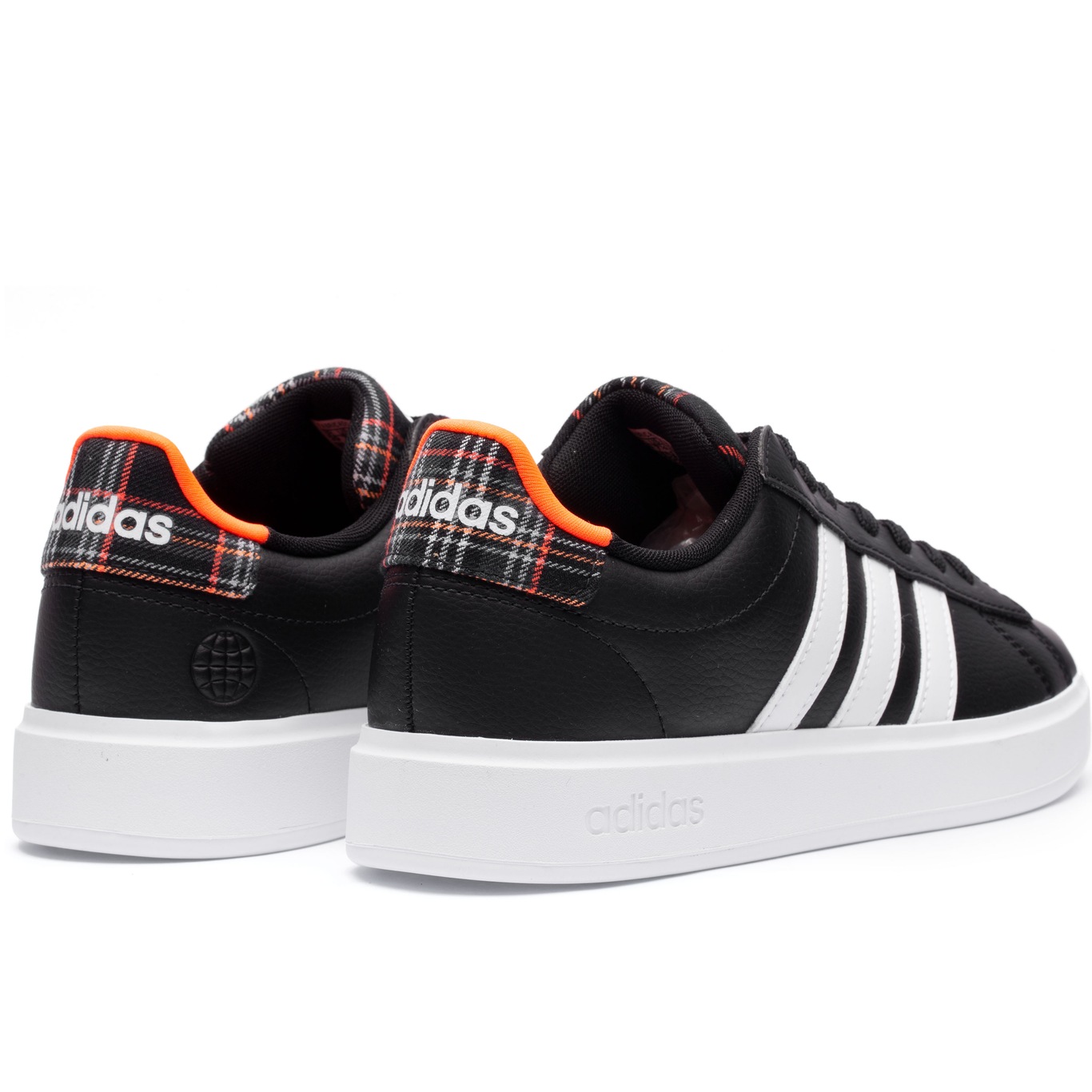 Tênis adidas Grand Court 2.0 - Masculino em Promoção | Centauro