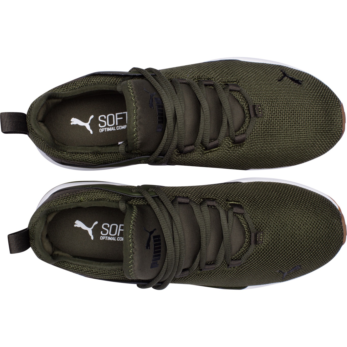 Tênis Puma Electron 2.0 - Masculino em Promoção | Centauro