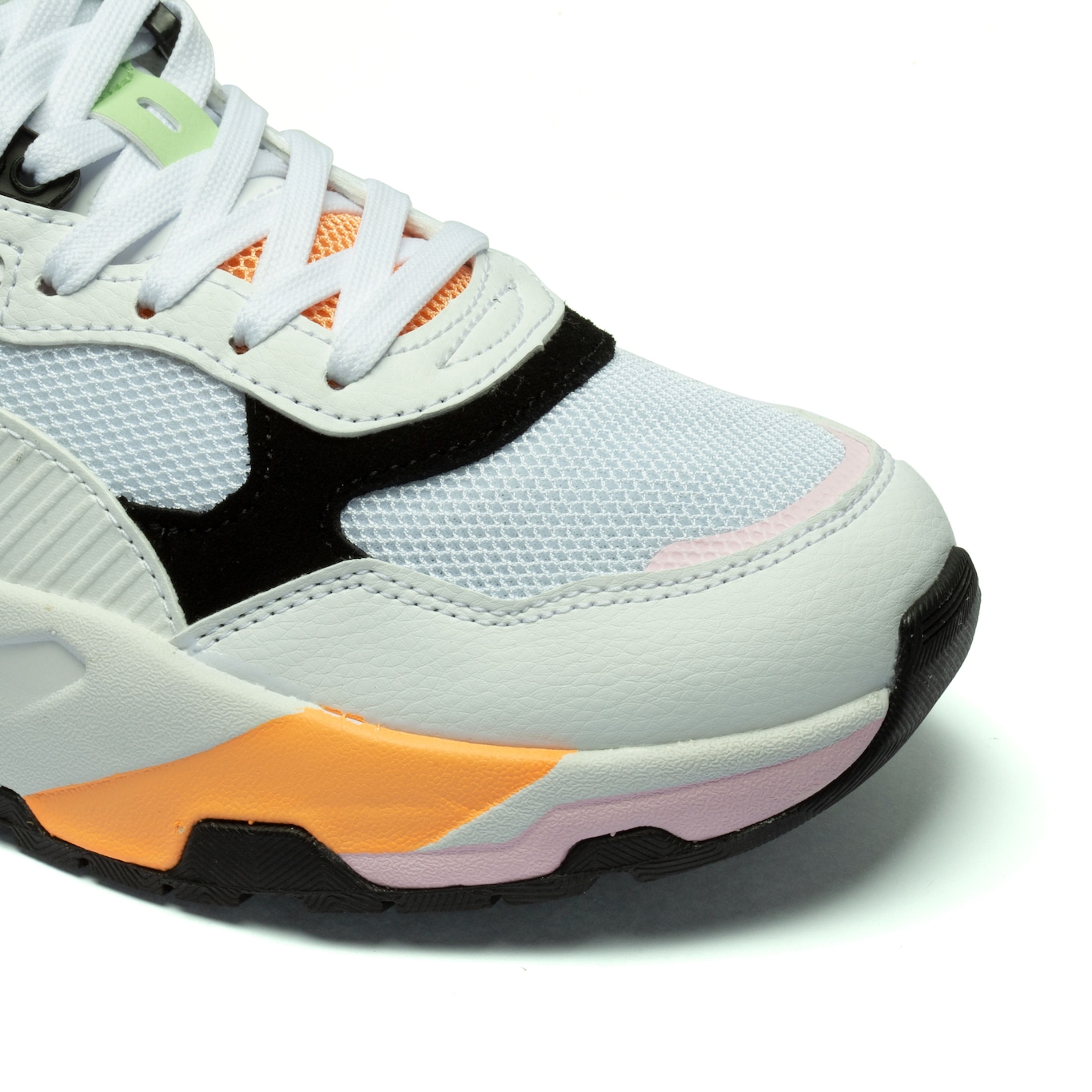 Tênis Puma Trinity - Adulto em Promoção | Centauro