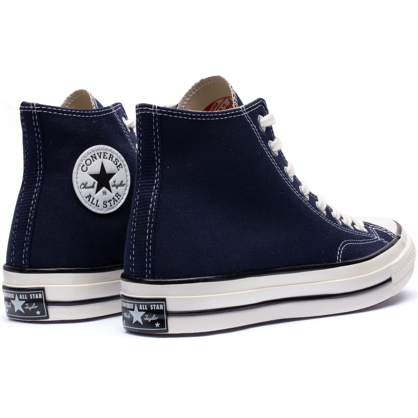 Tênis Converse All Star Chuck 70 Seasonal - Adulto | Centauro