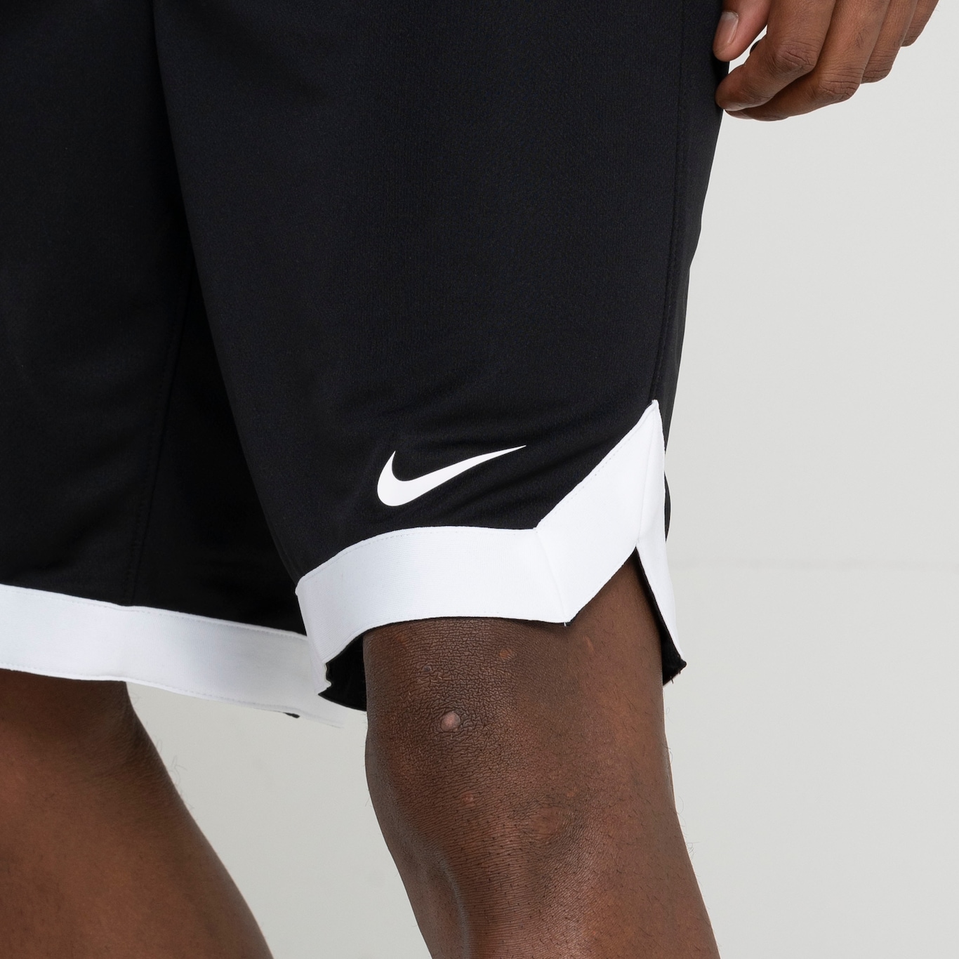 Bermuda Masculina Nike Stock Pract 2 | Centauro