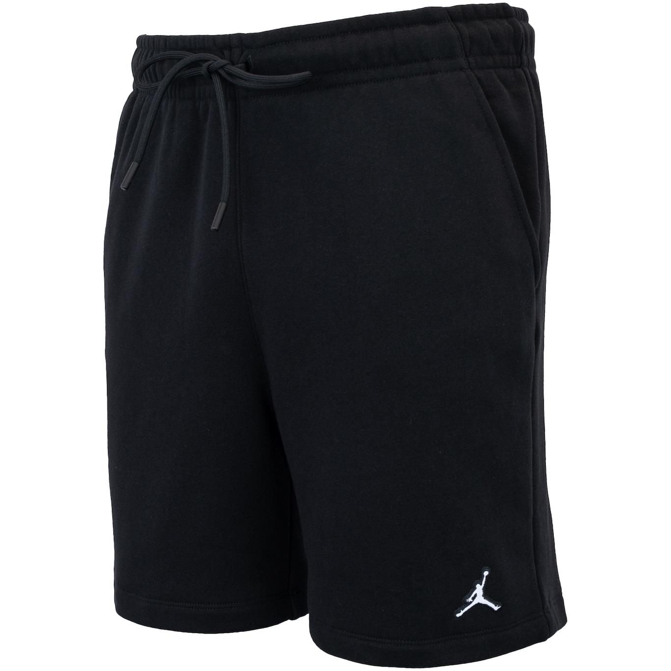 Bermuda Jordan Masculina Nike ESS FLC | Centauro