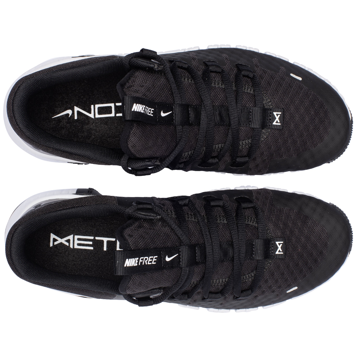 Tênis Nike Free Metcon 5 - Masculino | Centauro