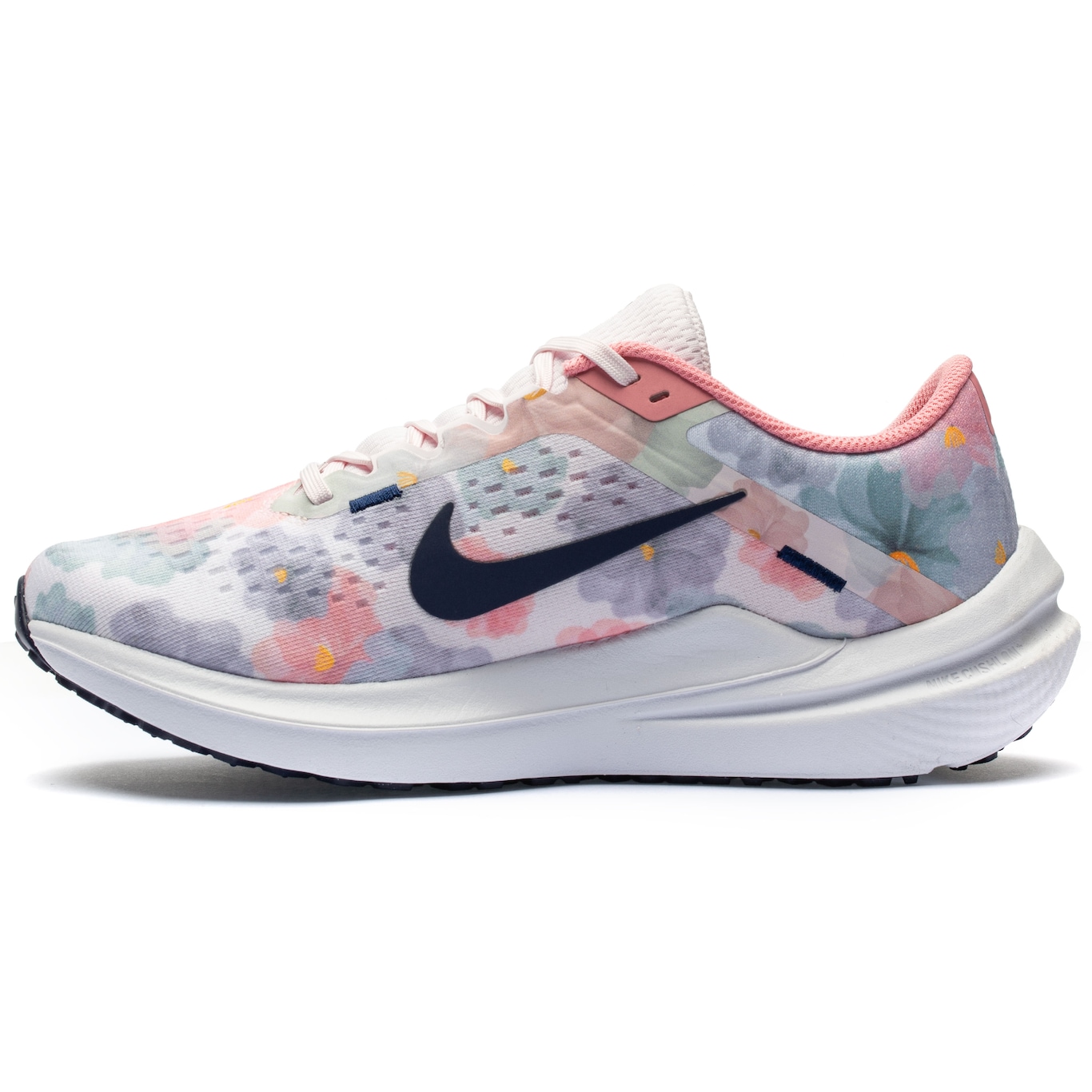 Tênis Nike Air Winflo 10 Prm - Feminino | Centauro