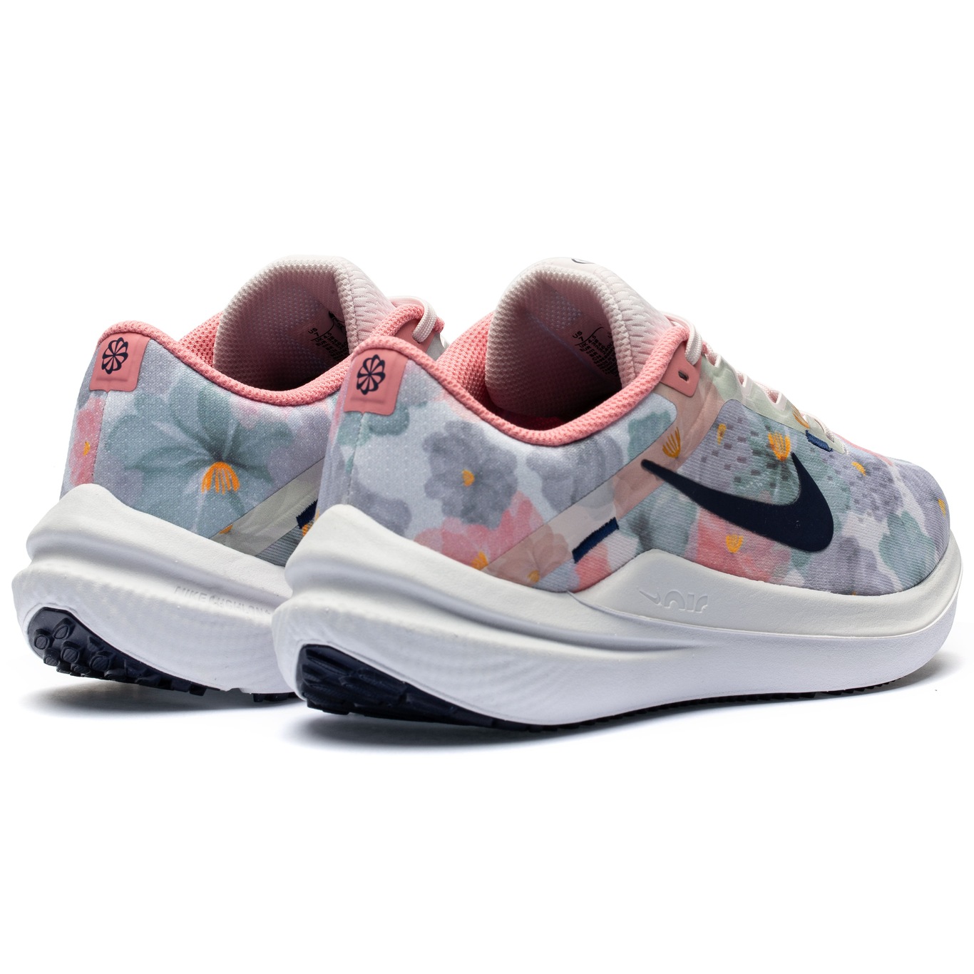 Tênis Nike Air Winflo 10 Prm - Feminino | Centauro