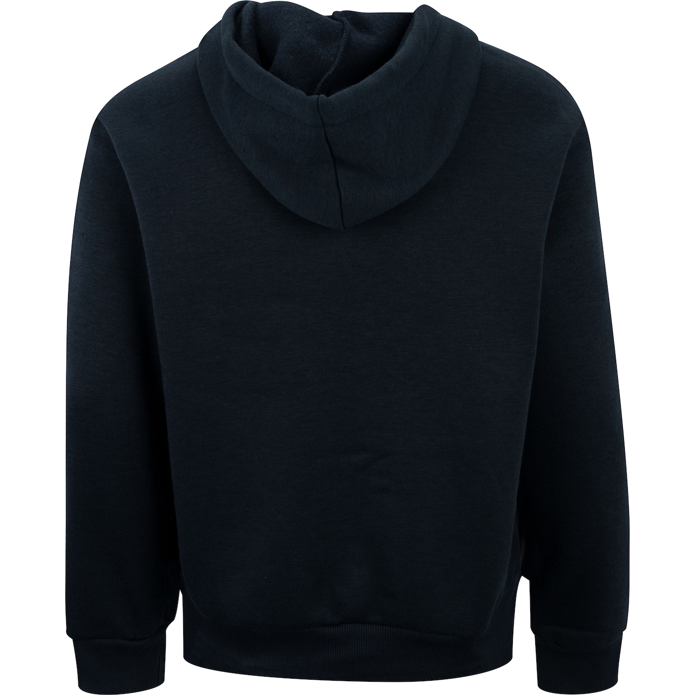 Blusão do PSG Balboa Infantil com Capuz Fleece Kangaroo em Promoção ...