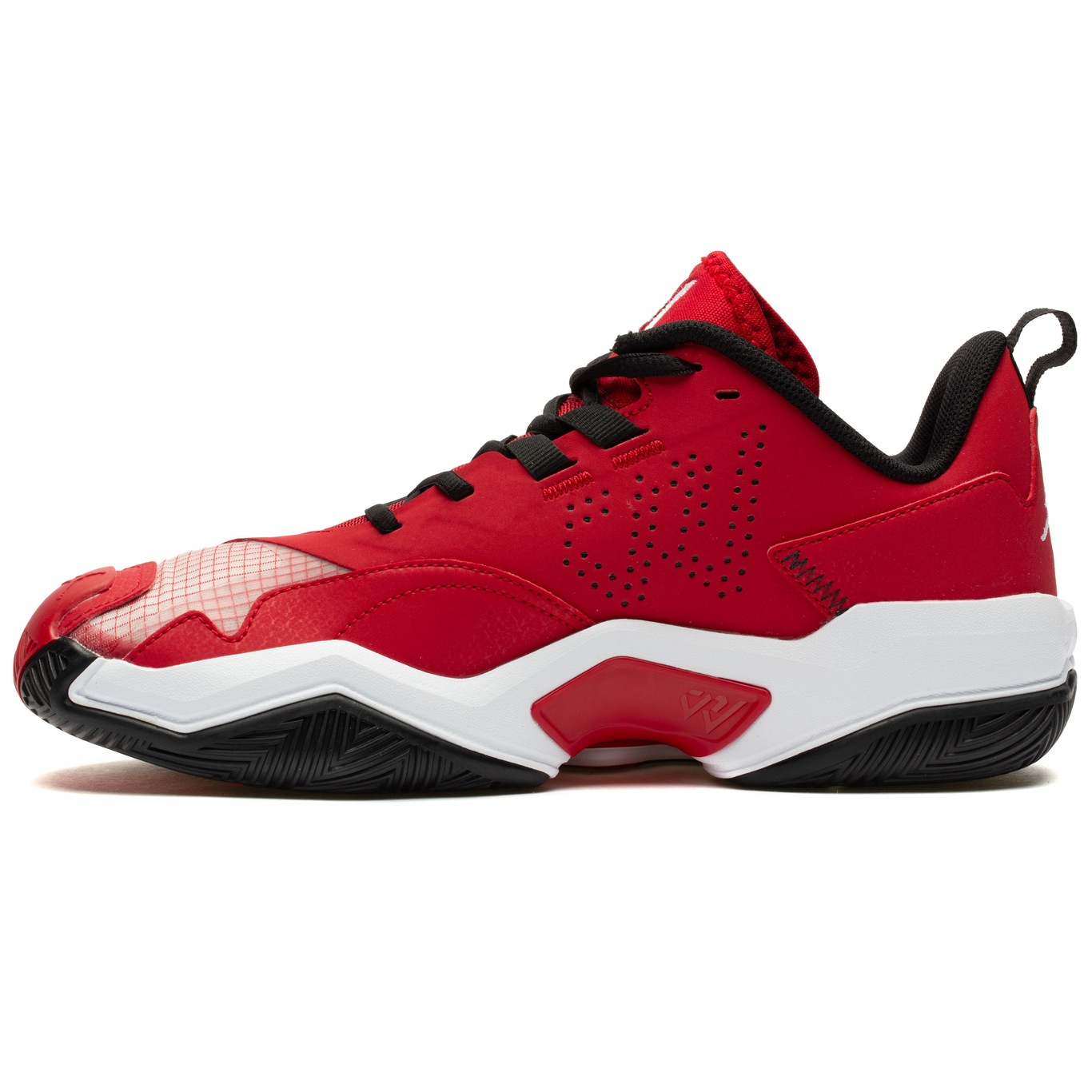 Tênis Jordan Nike One Take 4 - Masculino em Promoção | Centauro
