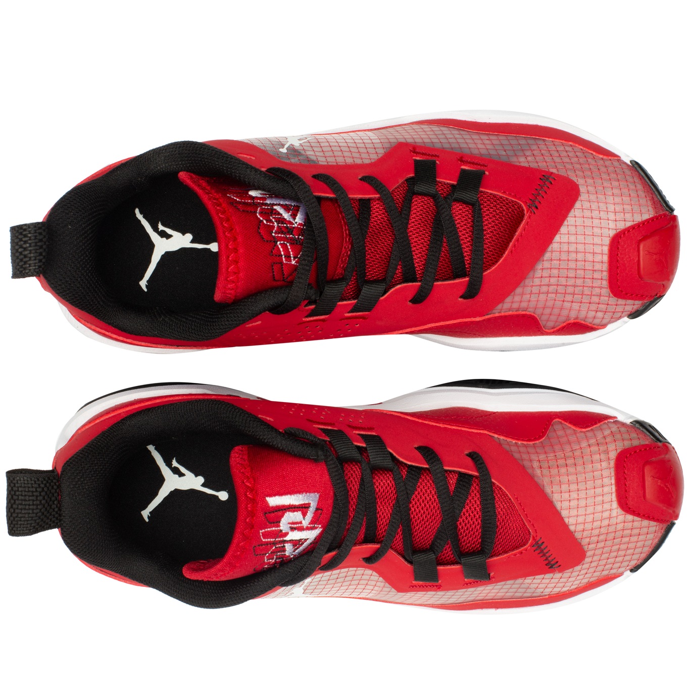 Tênis Jordan Nike One Take 4 - Masculino em Promoção | Centauro