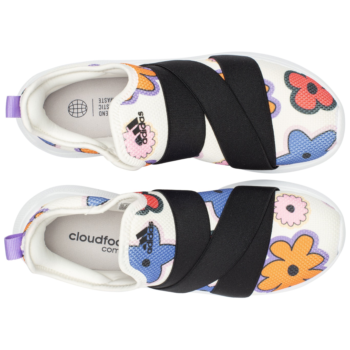 Tênis adidas Puremotion Adapt - Feminino | Centauro