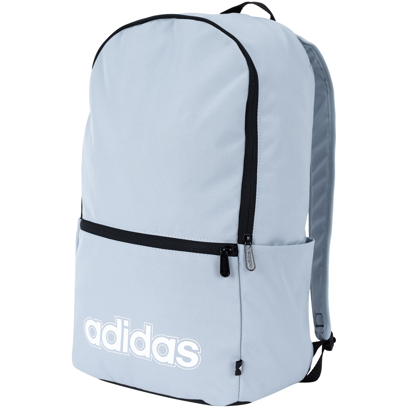 Mochila adidas Clássica Linear | Centauro