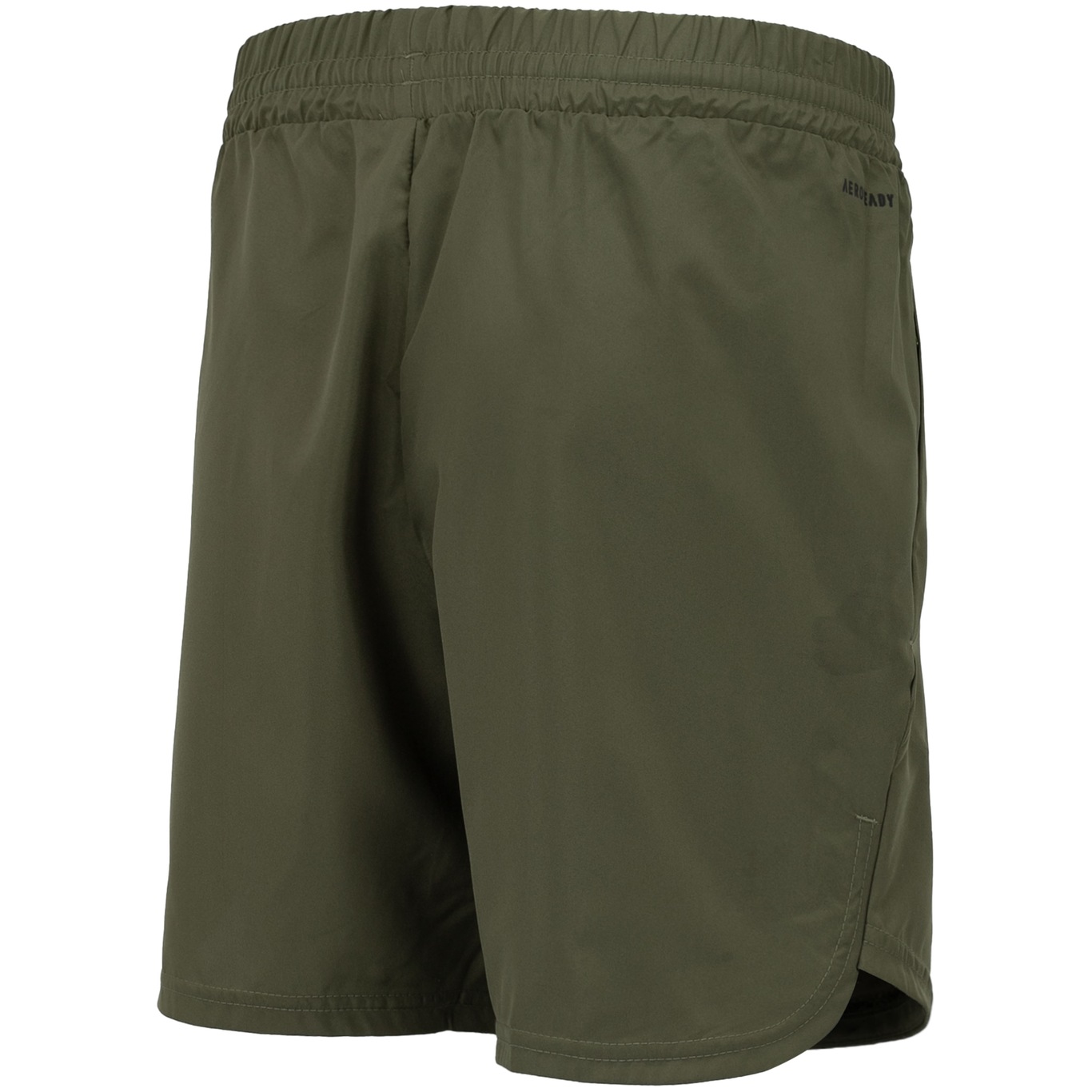 Bermuda Masculina adidas Design 4 Move | Centauro