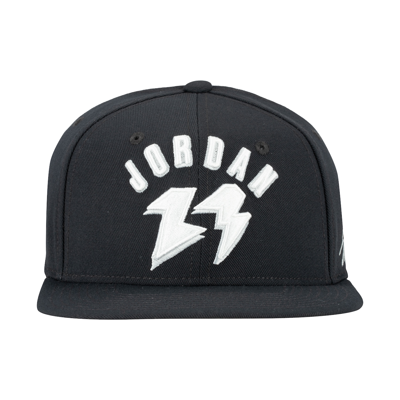 Boné Jordan Aba Reta Nike Snapback Basquete Pro CAP S FB FLT MVP ...