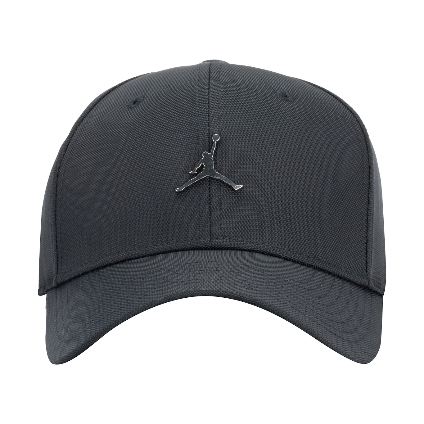 Boné Aba Curva Jordan Nike Strapback Basquete Rise Cap S CB MRL Jumpman ...