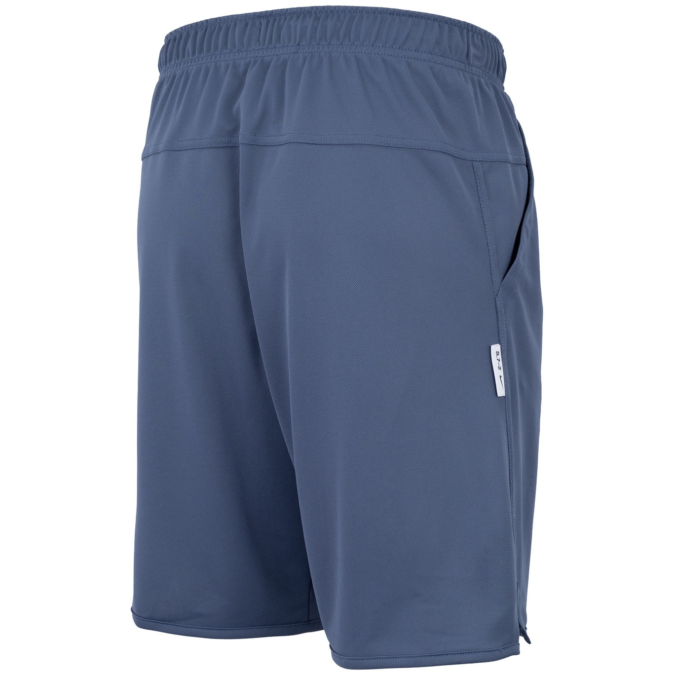 Bermuda Masculina Nike Dri-Fit S72 Totality Knit 9UL | Centauro