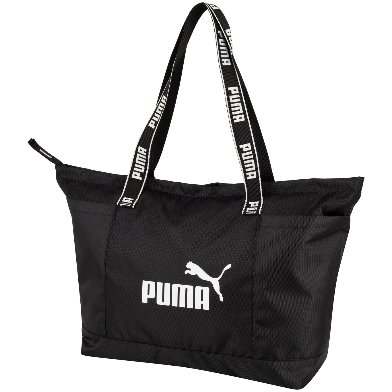 Mala Puma Core Base Large Shopper em Promoção | Centauro