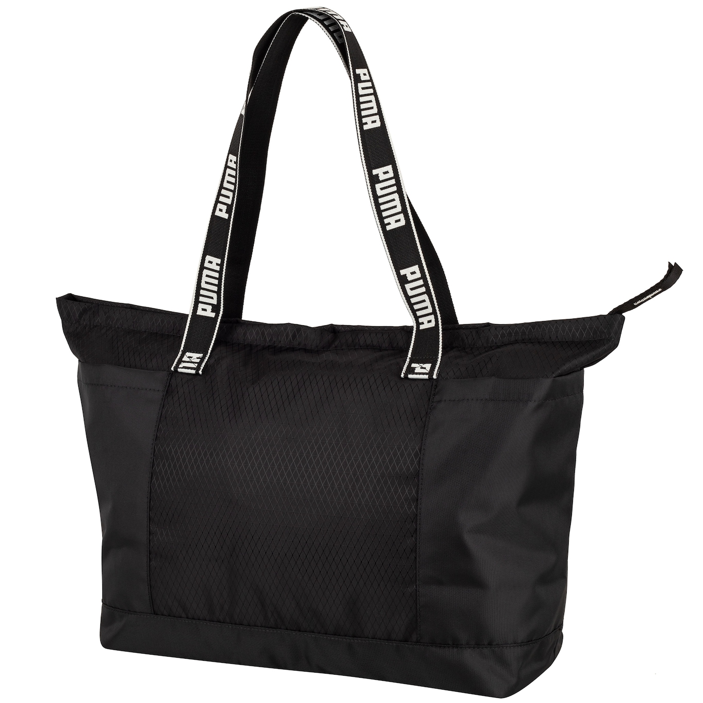 Mala Puma Core Base Large Shopper em Promoção | Centauro