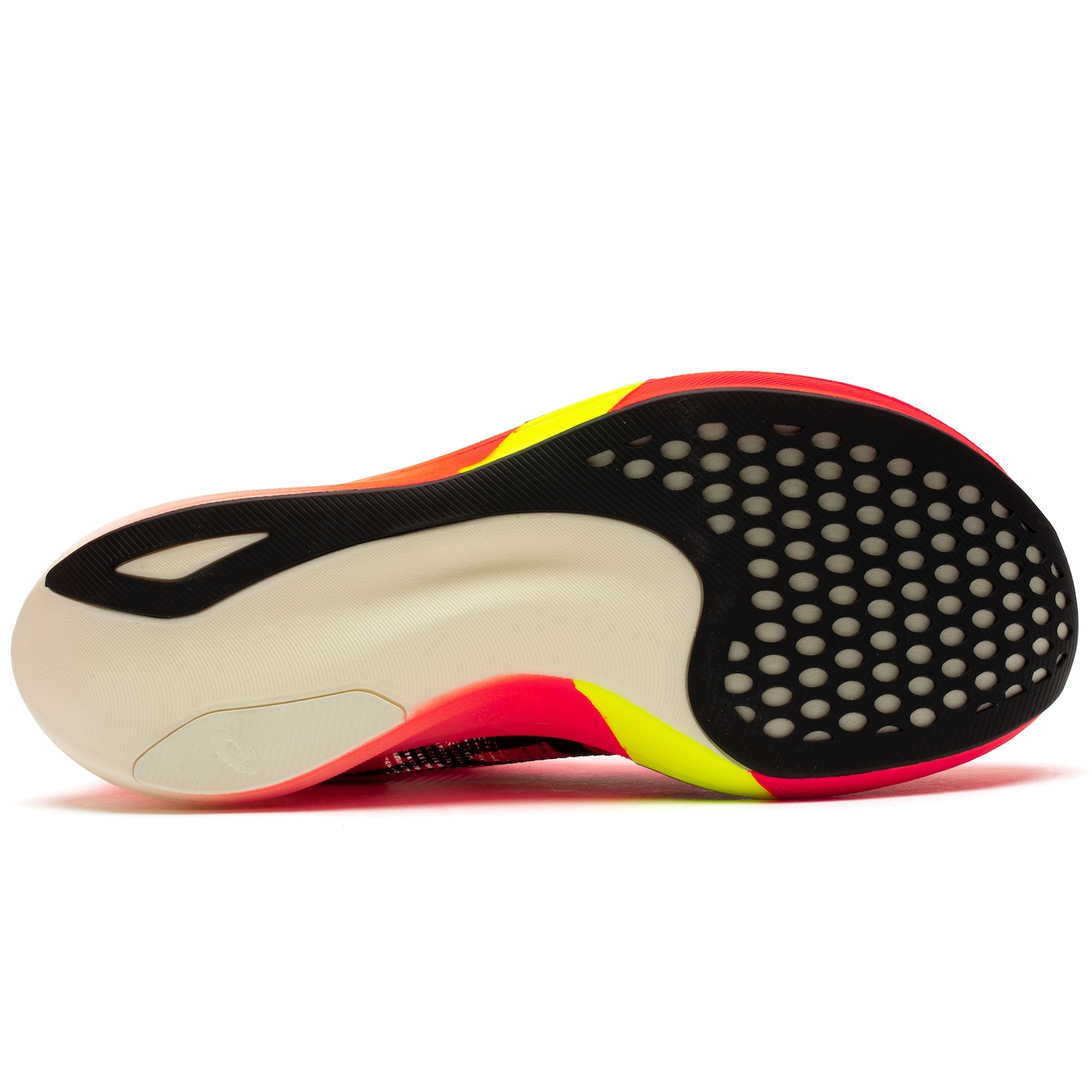 Tênis ASICS Metaspeed Edge Paris Unissex | Centauro