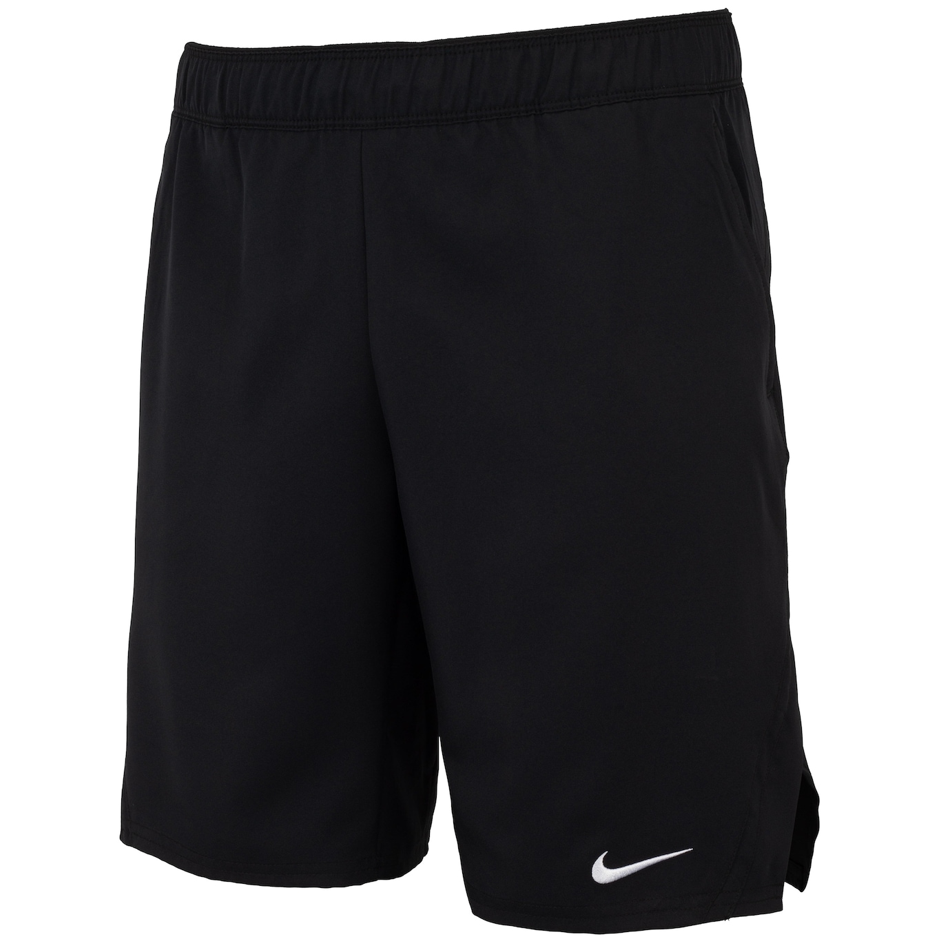 Bermuda Masculina Nike Dri-Fit Victory 9IN em Promoção | Centauro
