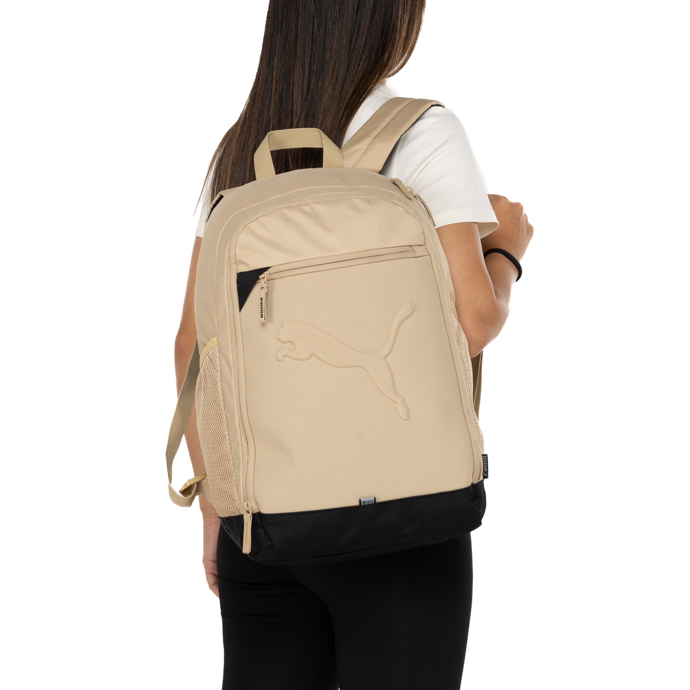 Mochila Puma Academy Backpack - 26 Litros | Centauro