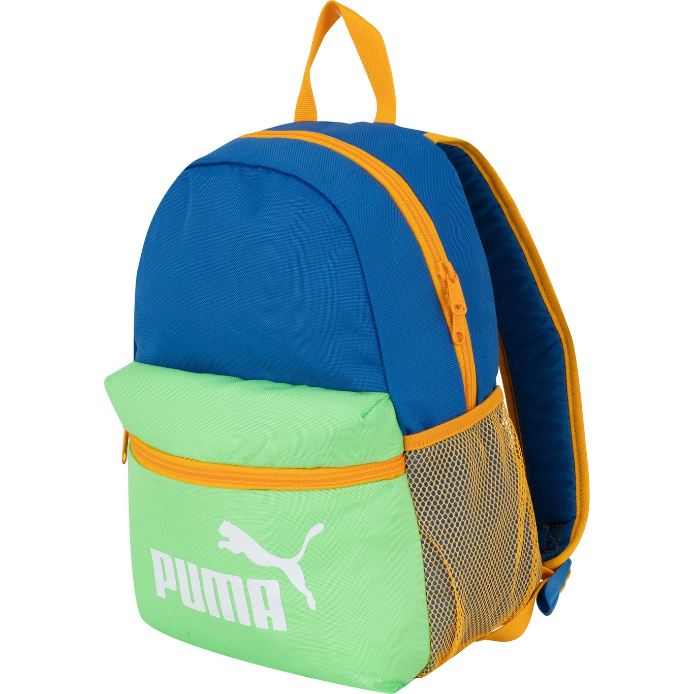 Mochila Puma Phase Small Backpack - 13 Litros | Centauro
