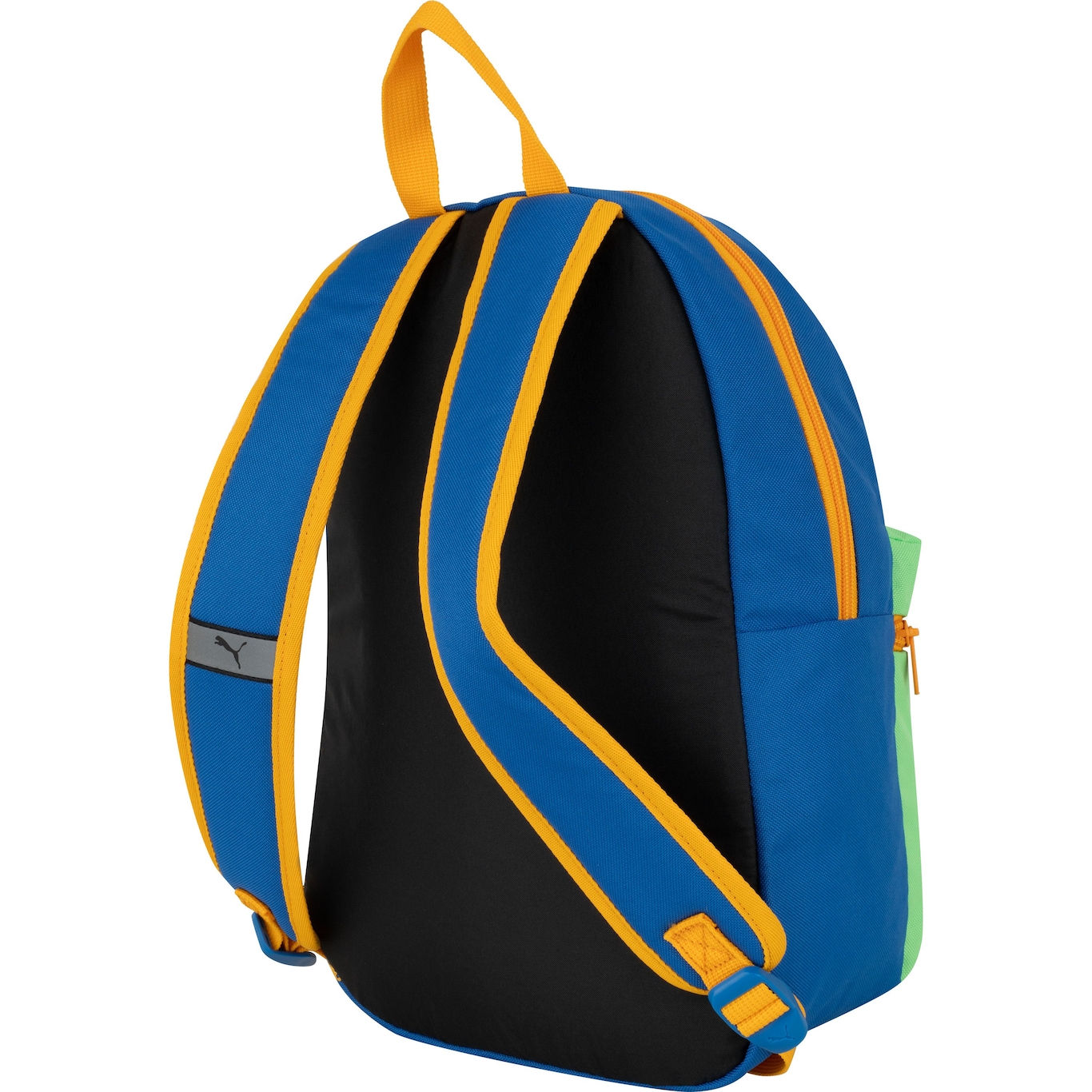 Mochila Puma Phase Small Backpack - 13 Litros | Centauro