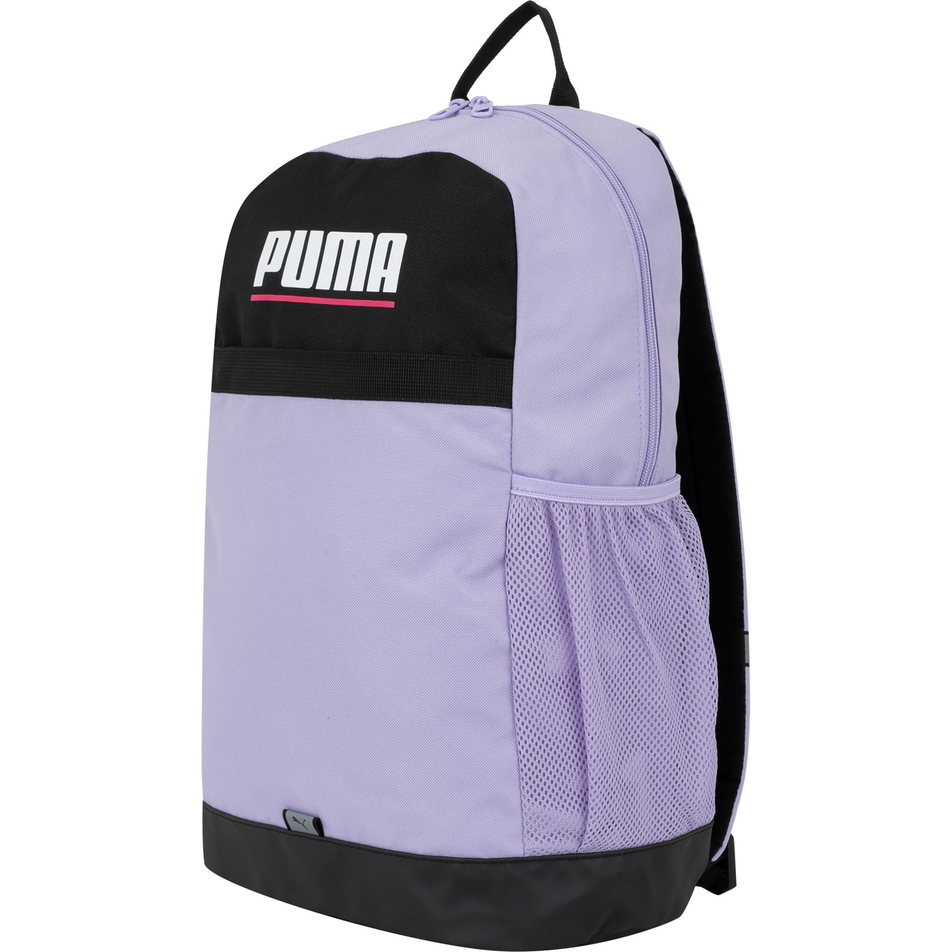 Mochila Puma Plus Backpack - 23 Litros | Centauro