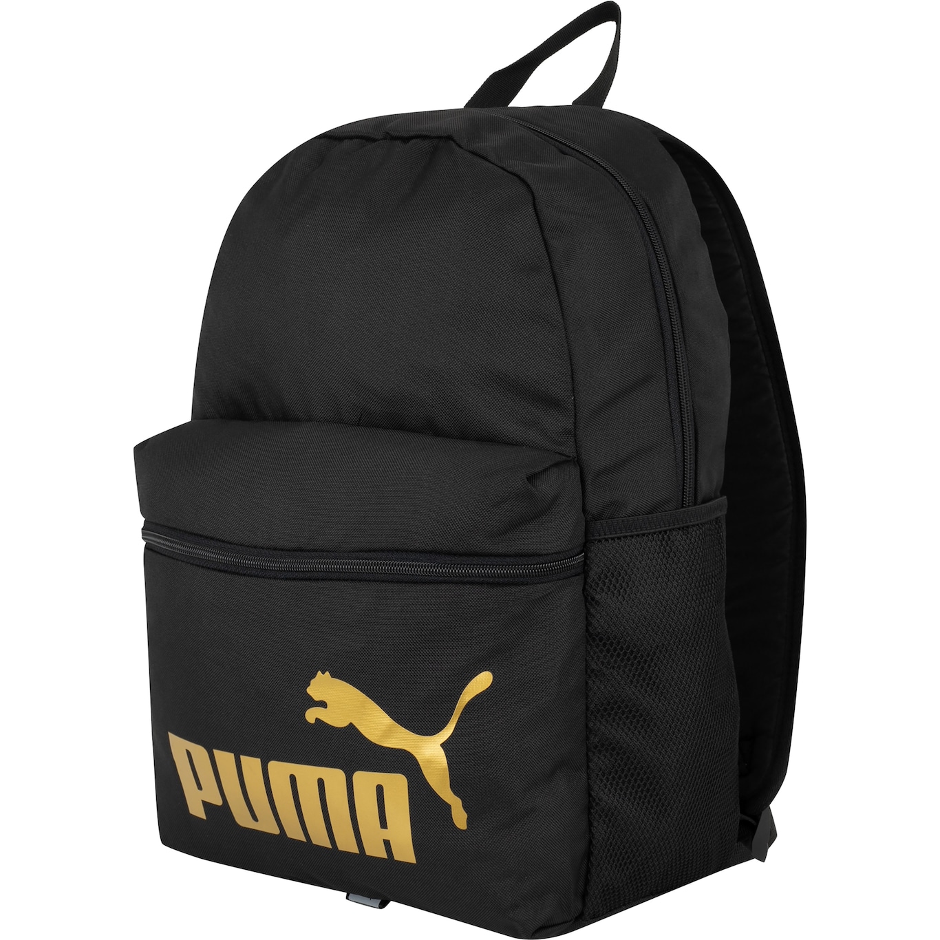 Mochila Puma Phase Backpack - 22 Litros | Centauro