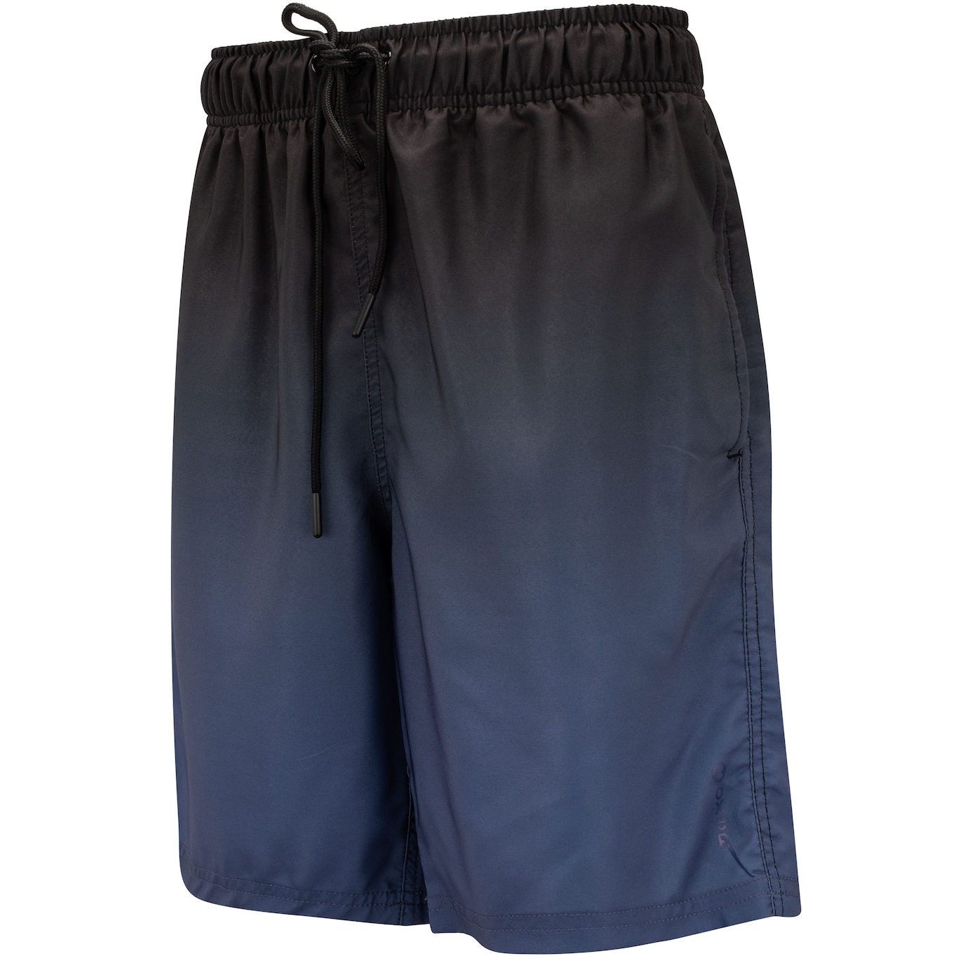 Bermuda Masculina Oxer Swim Longo em Promoção | Centauro
