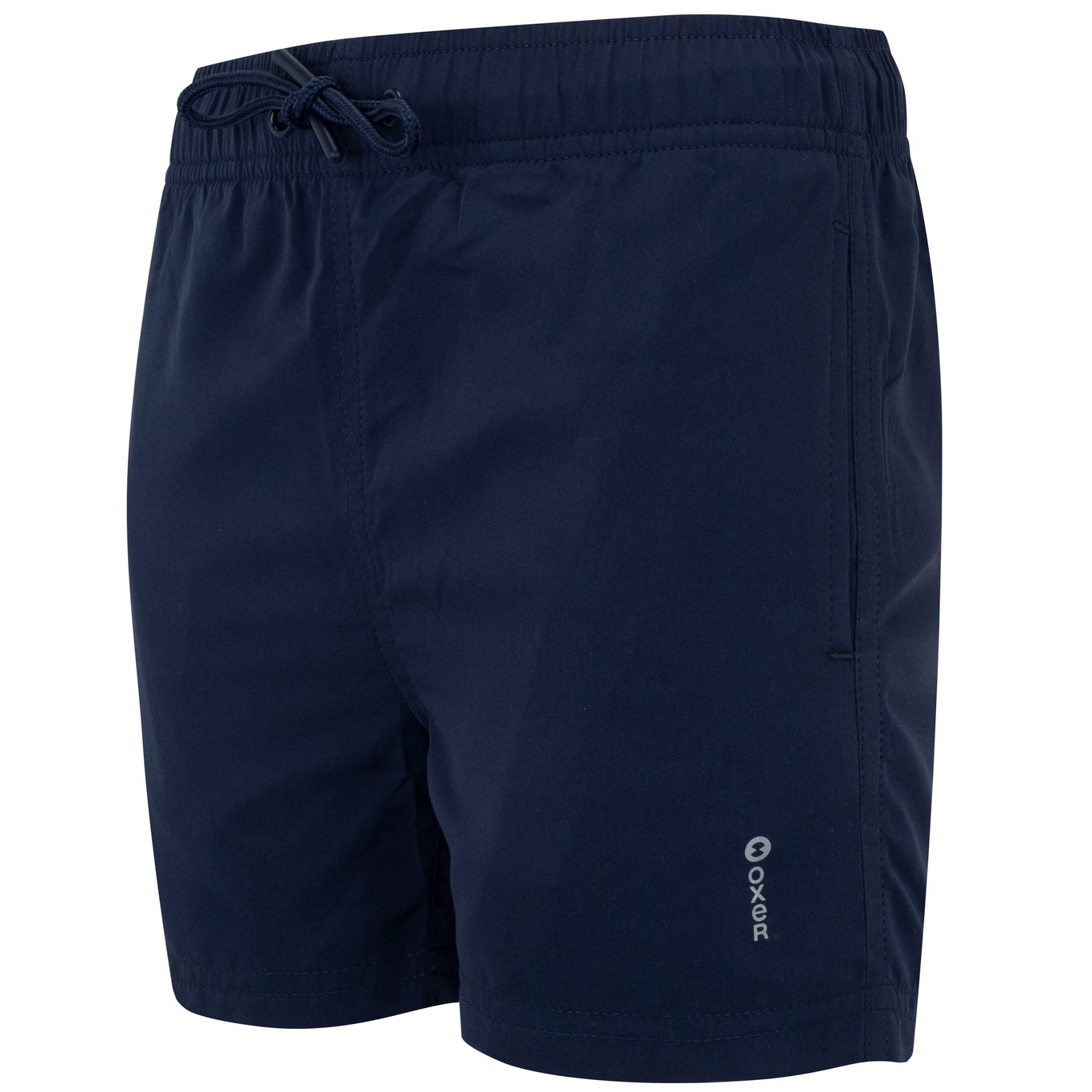 Bermuda Infantil Oxer Swim Estampa Mágica em Promoção | Centauro