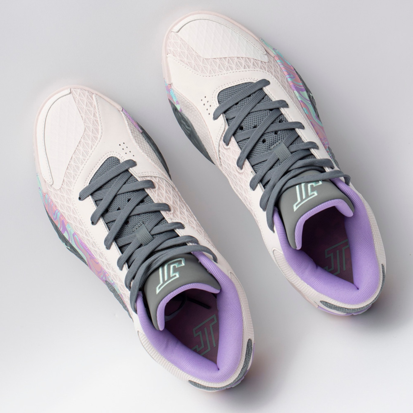 Tênis Nike Jordan Tatum 2 V3 Masculino | Centauro