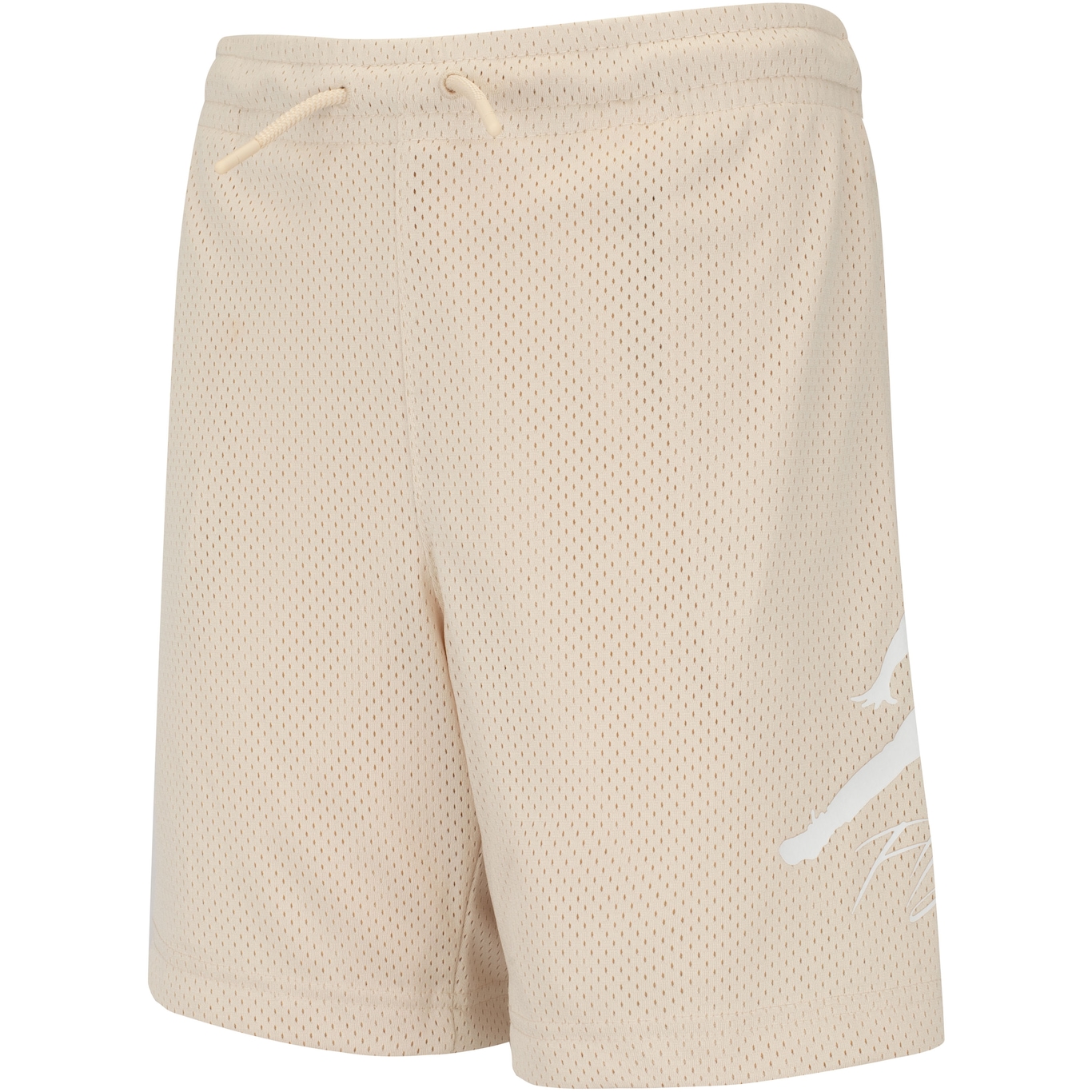 Bermuda Jordan Masculina Nike Essentials HBR BLN | Centauro