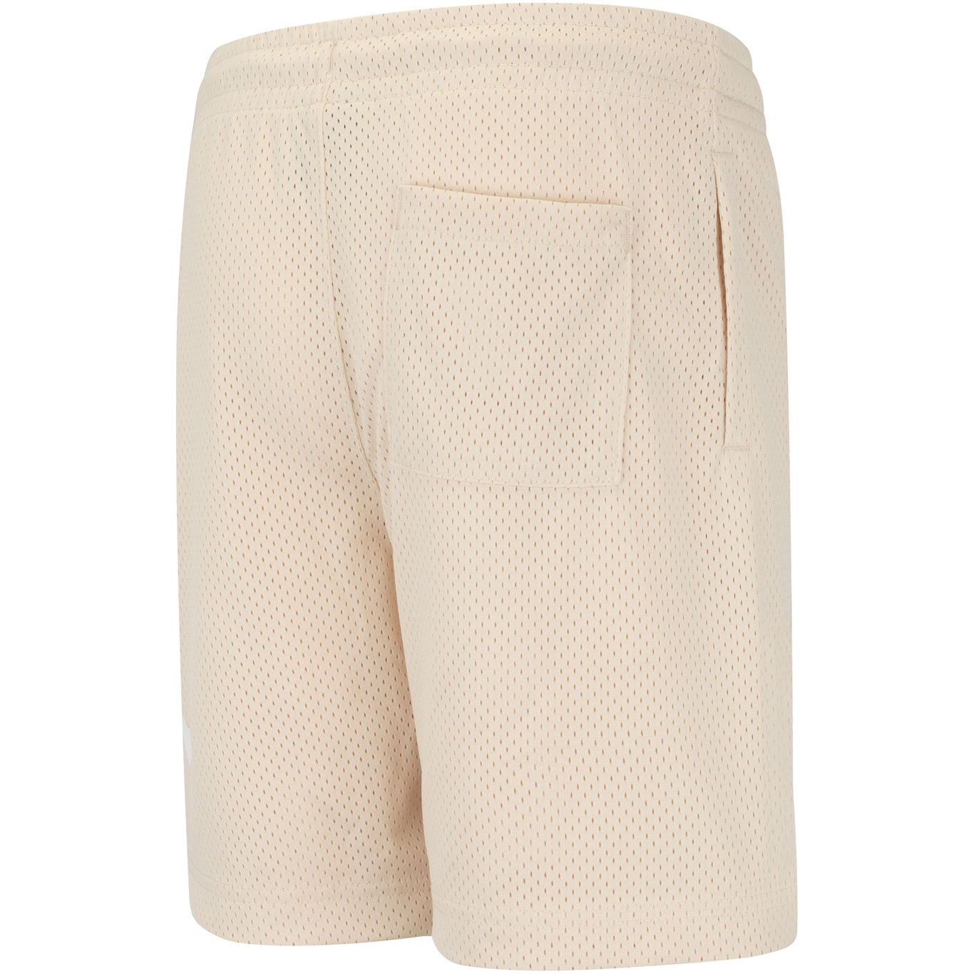 Bermuda Jordan Masculina Nike Essentials HBR BLN | Centauro