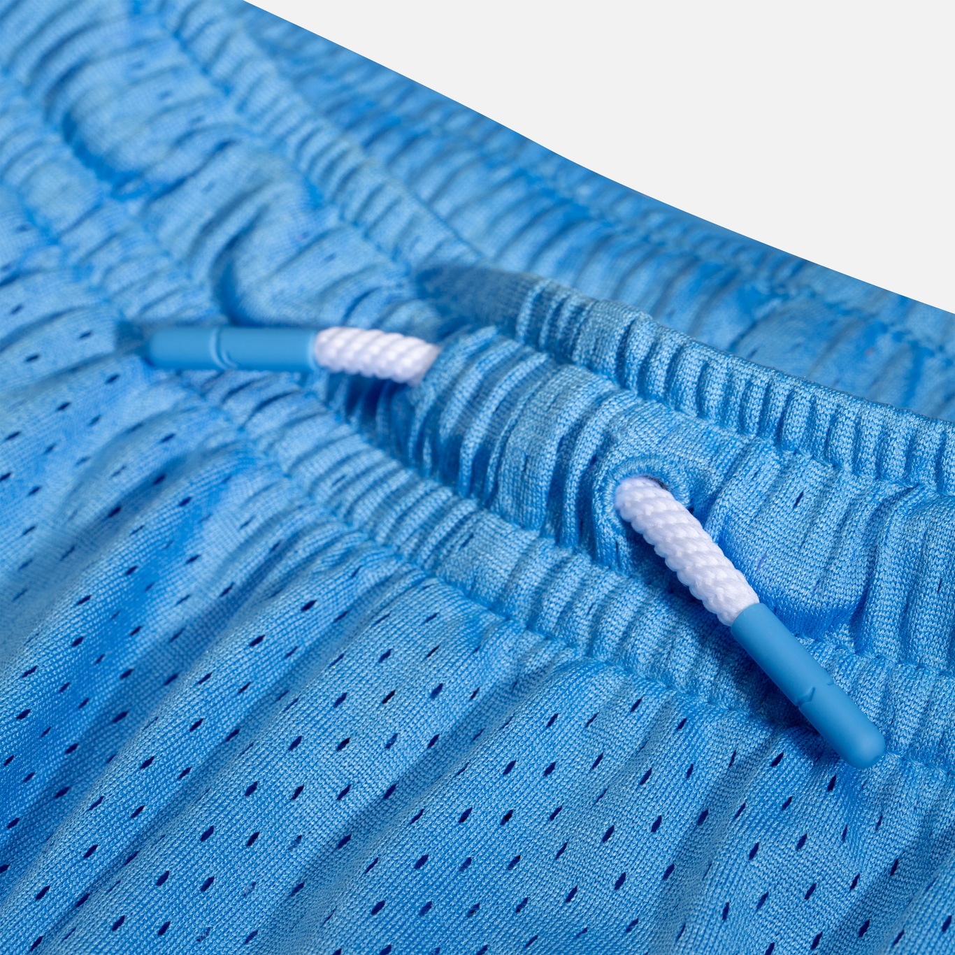 Bermuda Jordan Juvenil Nike Mesh em Promoção | Centauro