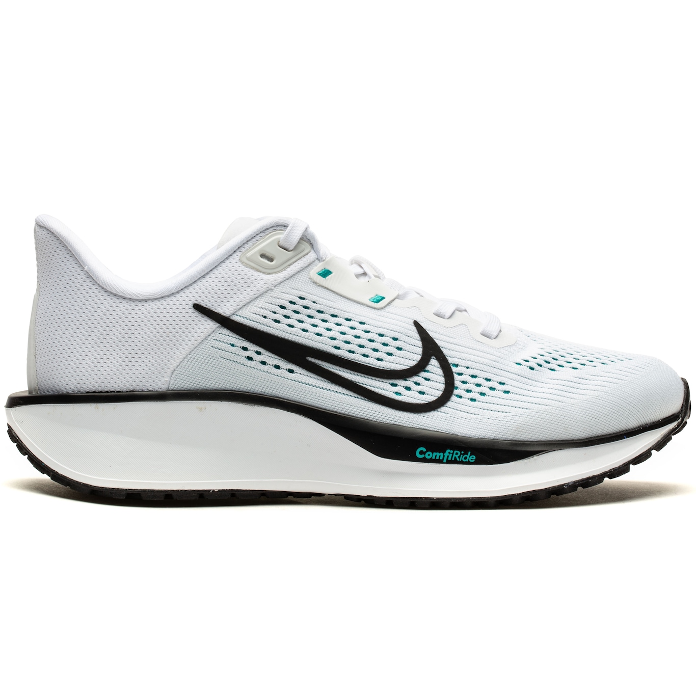 Tênis Nike Quest 6 Masculino em Promoção | Centauro