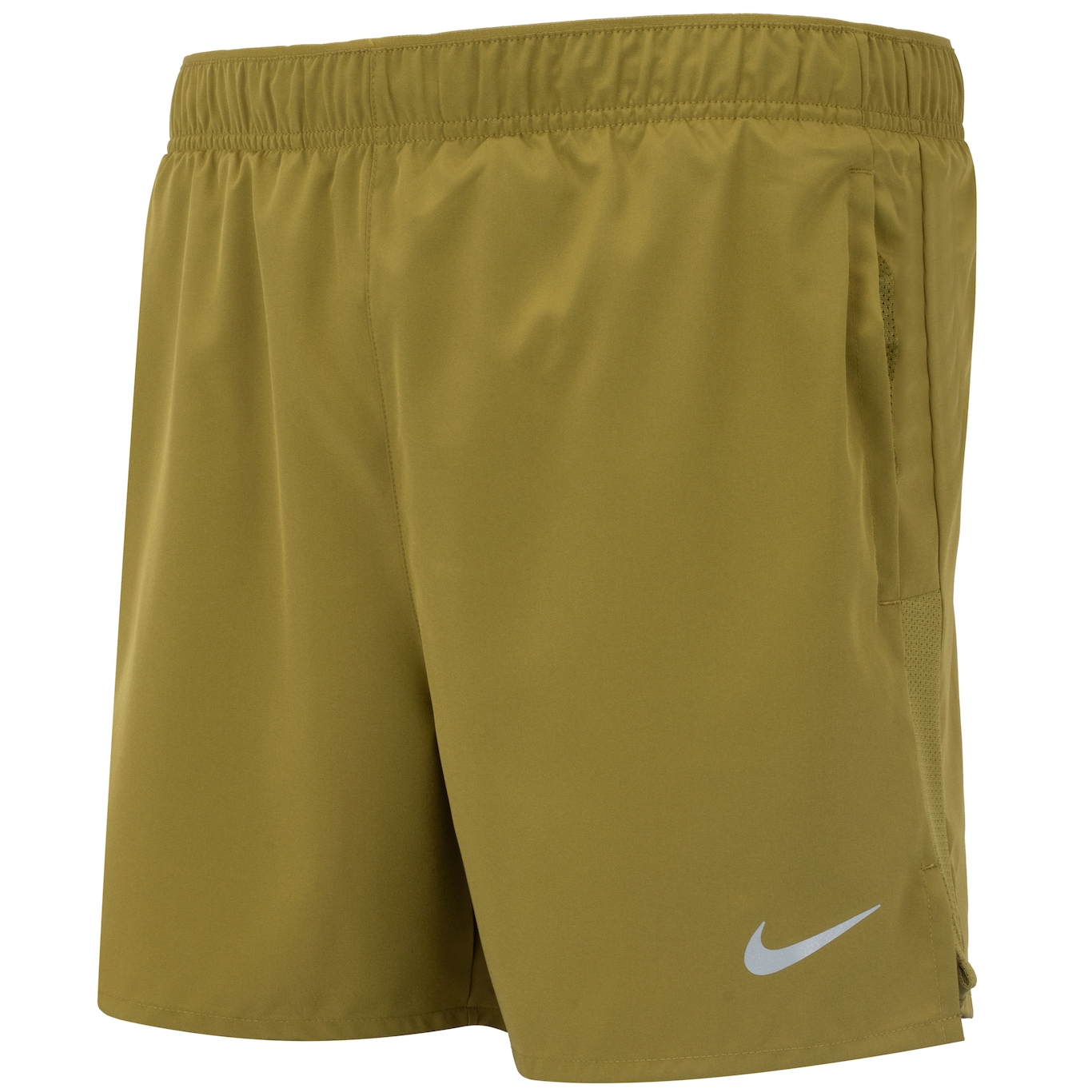 Bermuda Masculina Nike Dri-Fit Challenger 5BF | Centauro