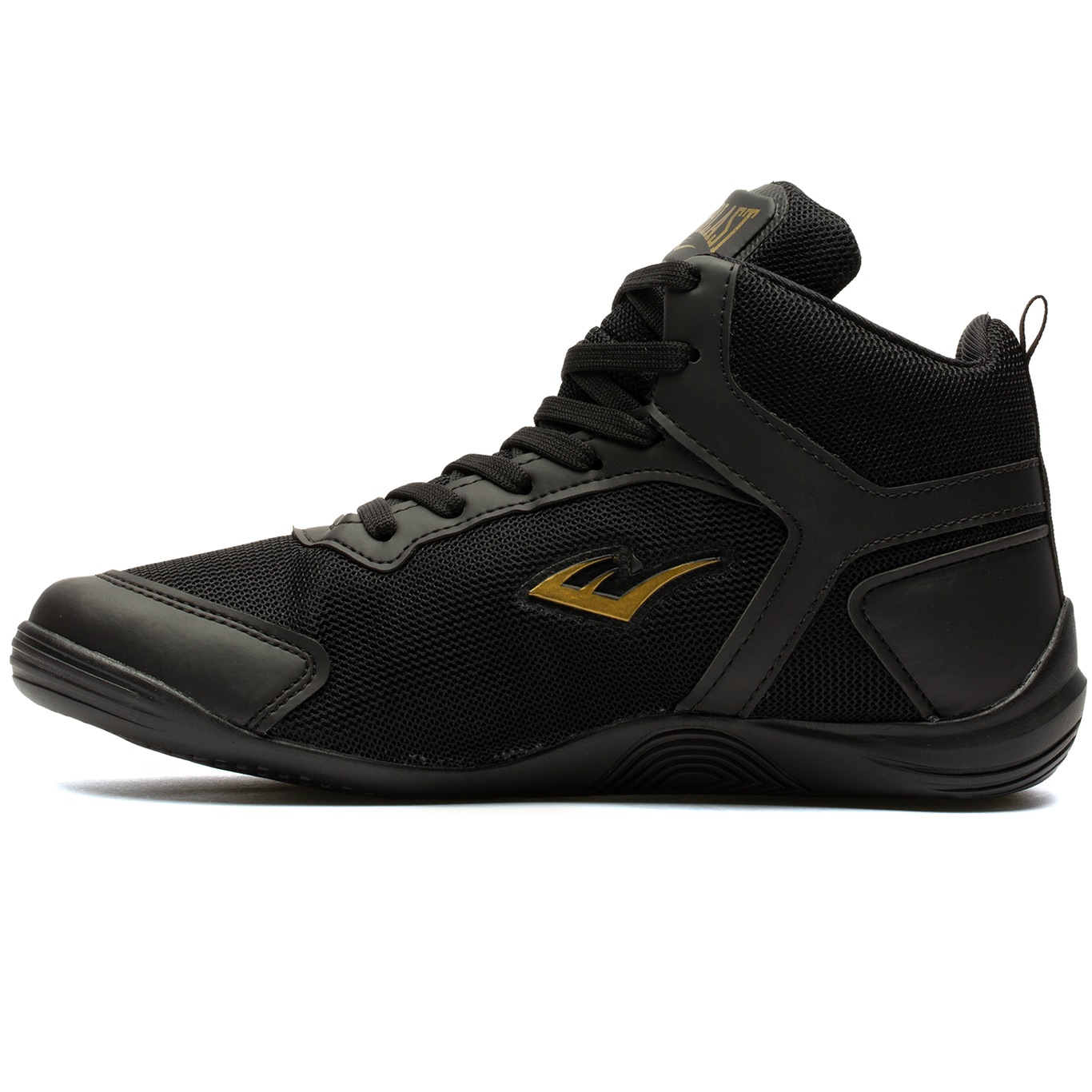 Tênis Everlast Ring III Masculino em Promoção | Centauro