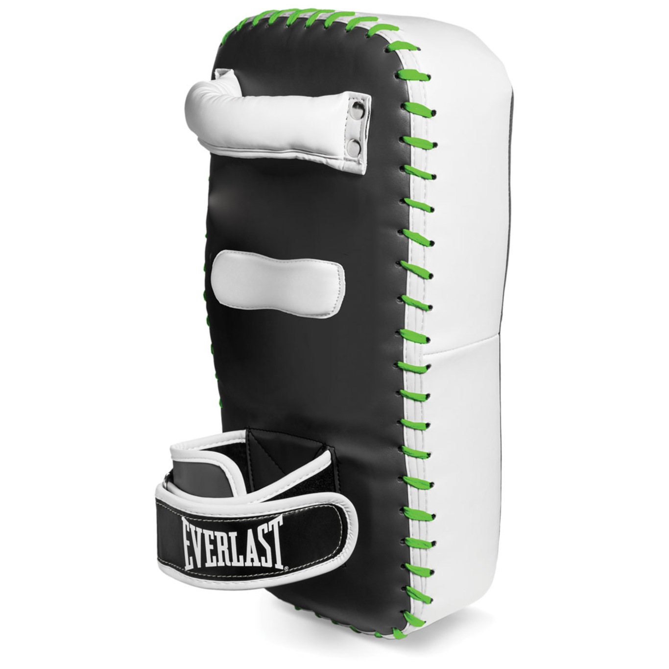 Aparador de Chute Everlast MMA Prime | Centauro