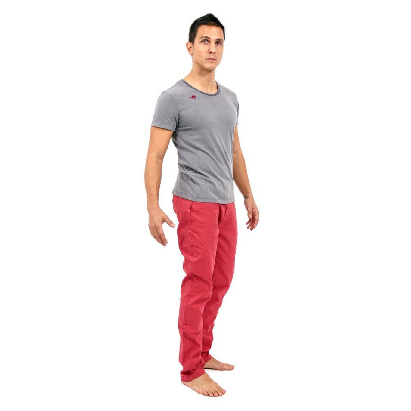 Camiseta Kahú Guardians Maori Turtle - Masculina | Centauro