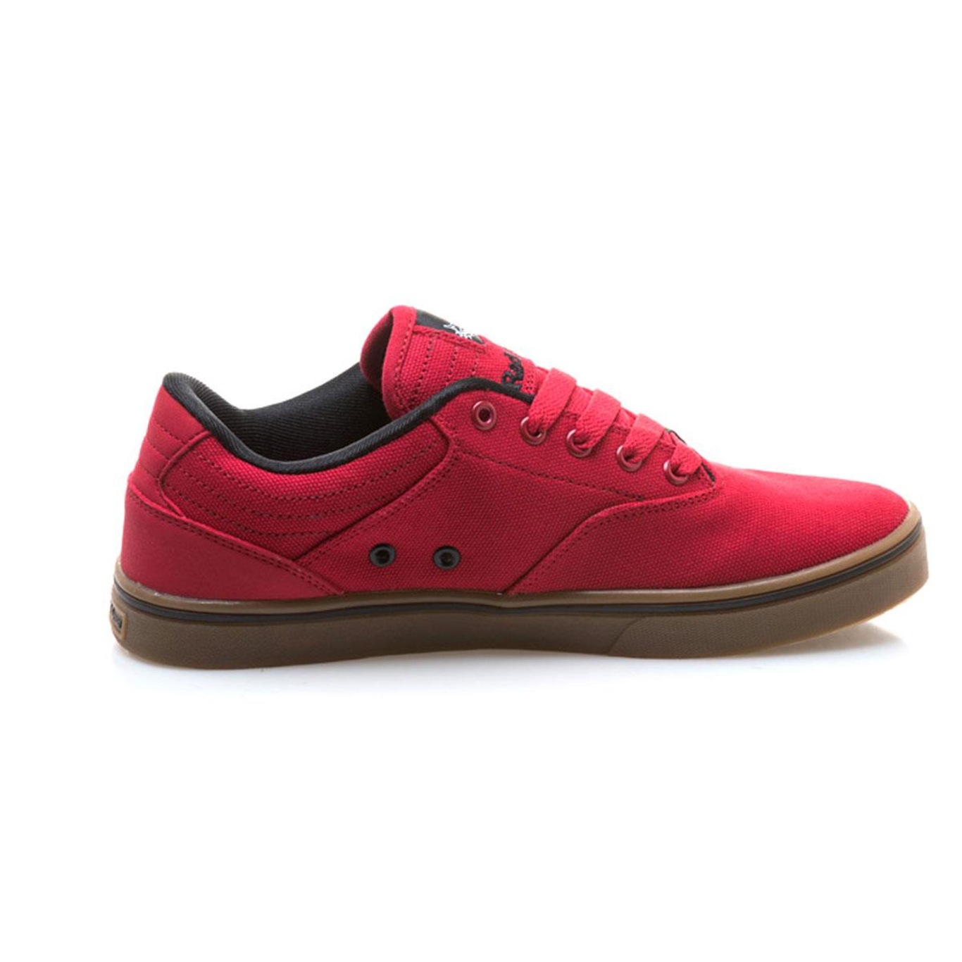 Tênis Red Nose Kingpin RNSV-11C | Centauro