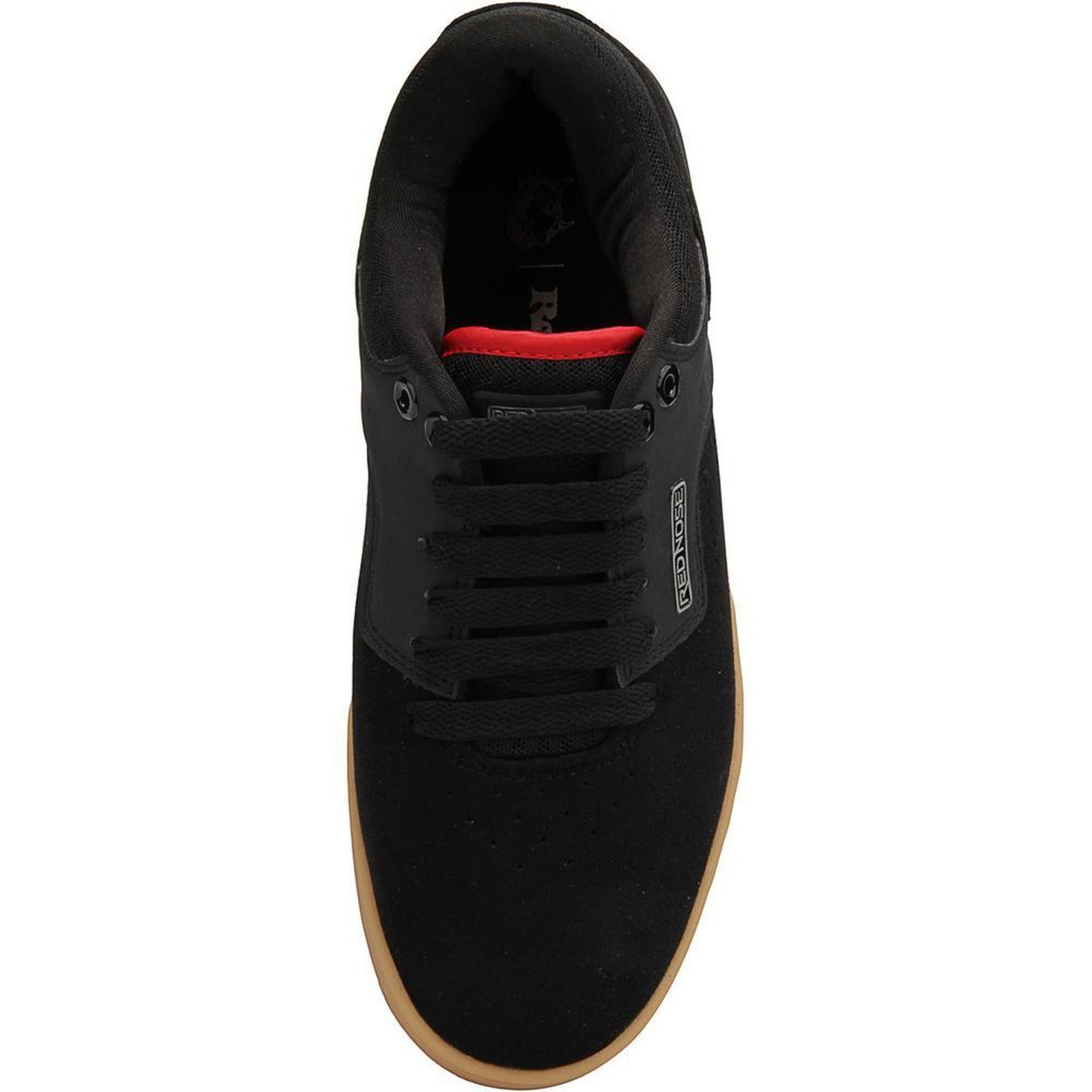 Tênis Red Nose Team Edition - Masculino | Centauro