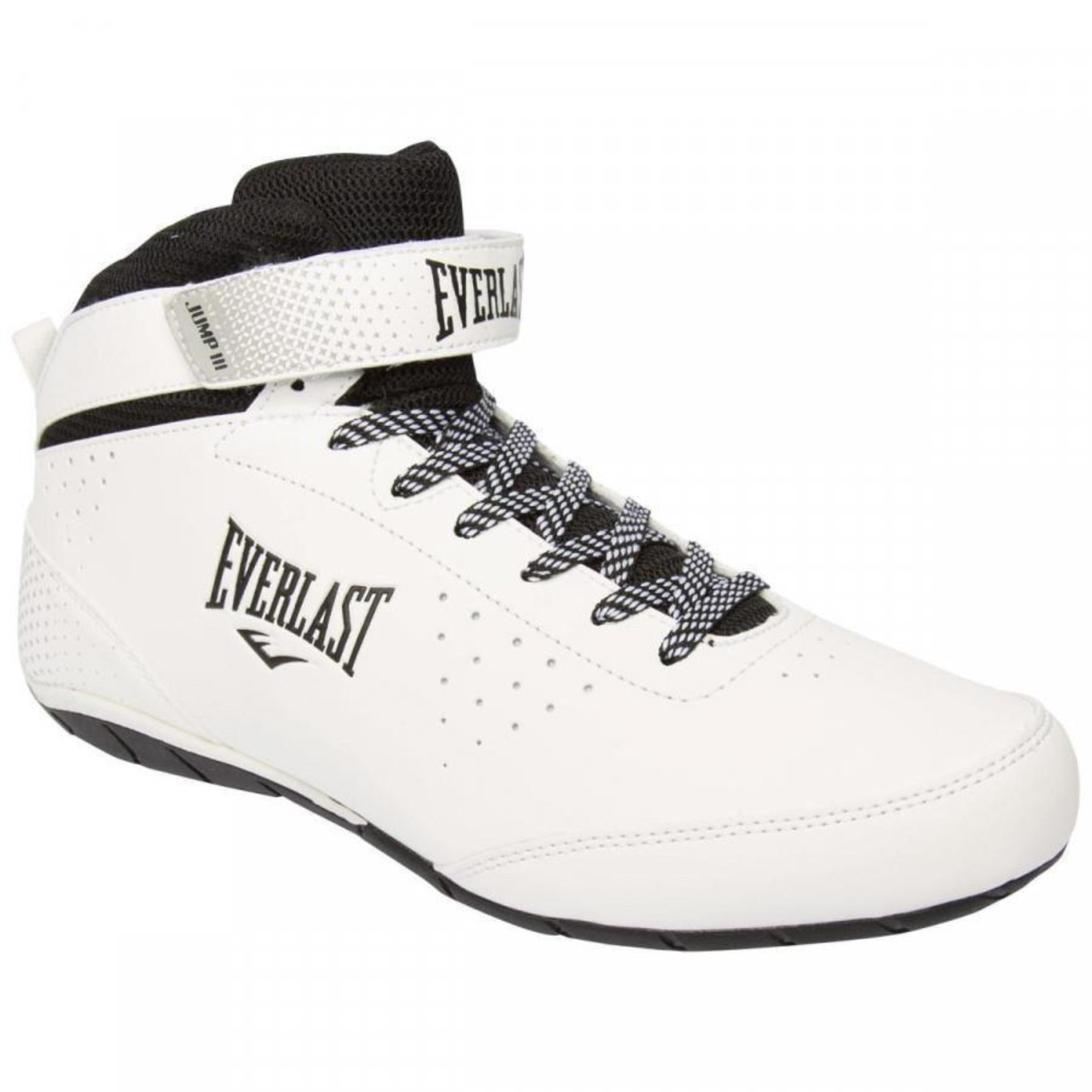 Tênis Everlast Jump 3 - Masculino | Centauro