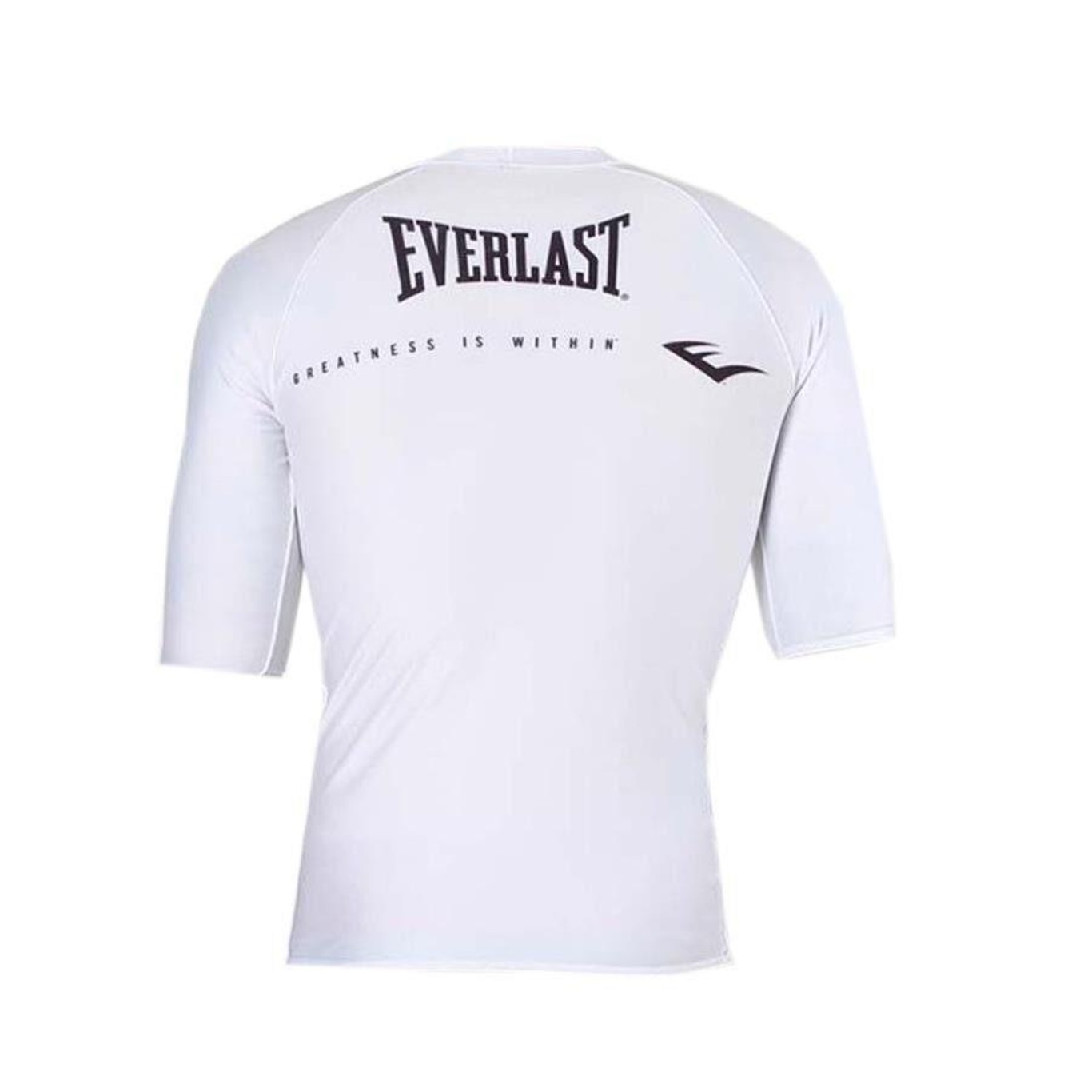 Rash Guard Everlast - Masculino | Centauro
