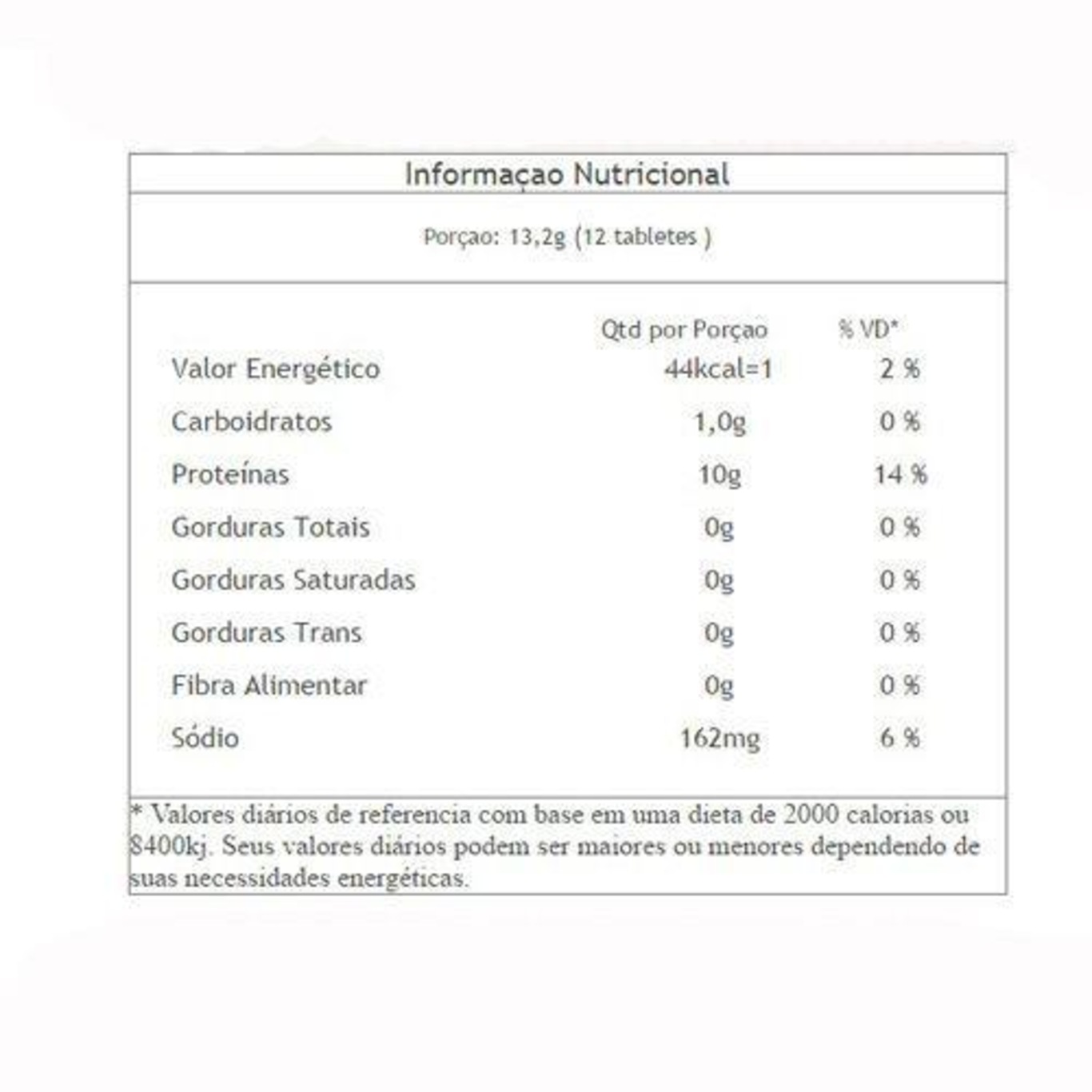 Albumina Integralmédica Albumix - 120 Tabletes + Porta Cápsulas | Centauro