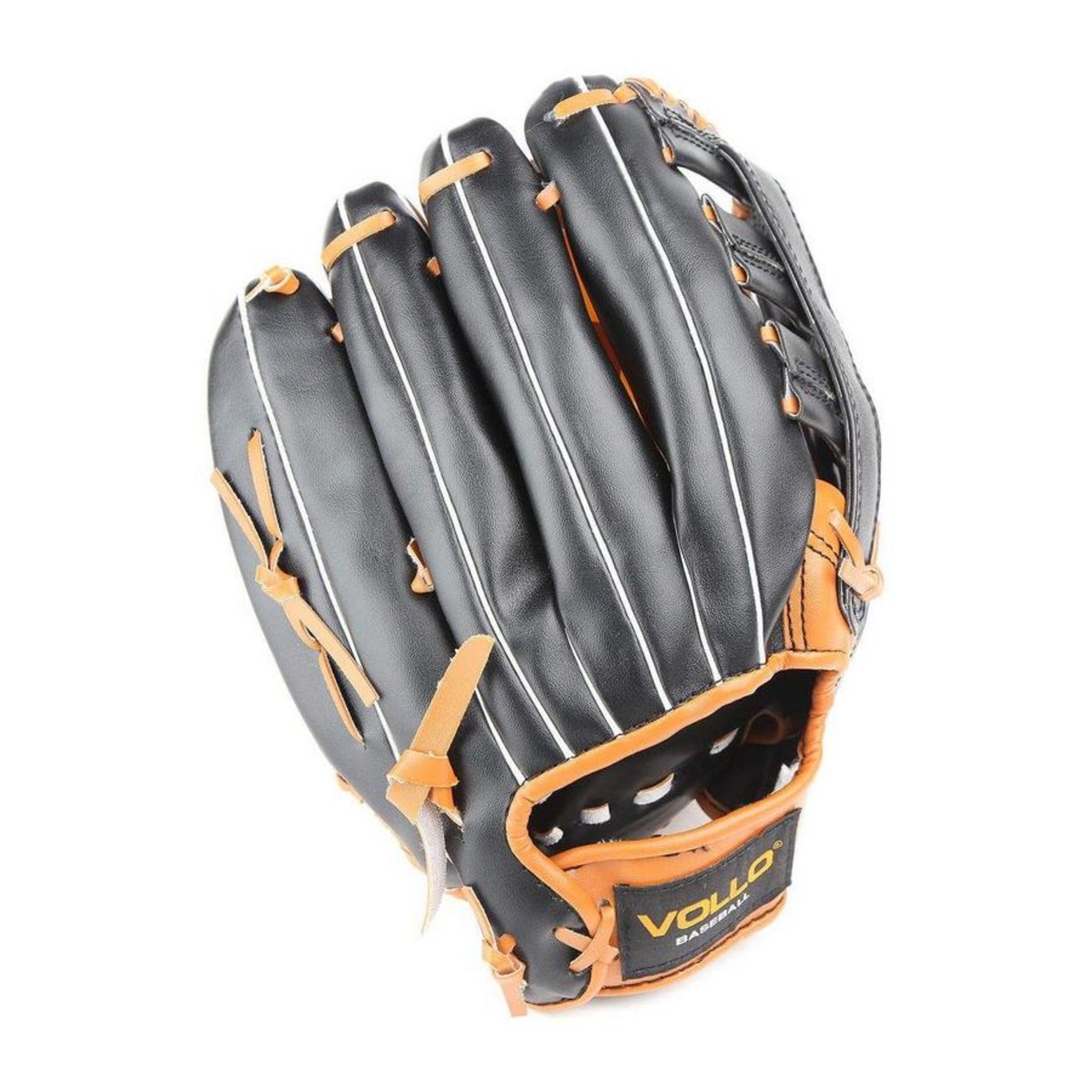 Luva de Beisebol Vollo | Centauro