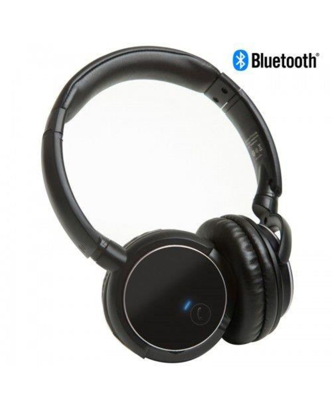 Fone de Ouvido Kimaster MSX Headphone Bluetooth | Centauro