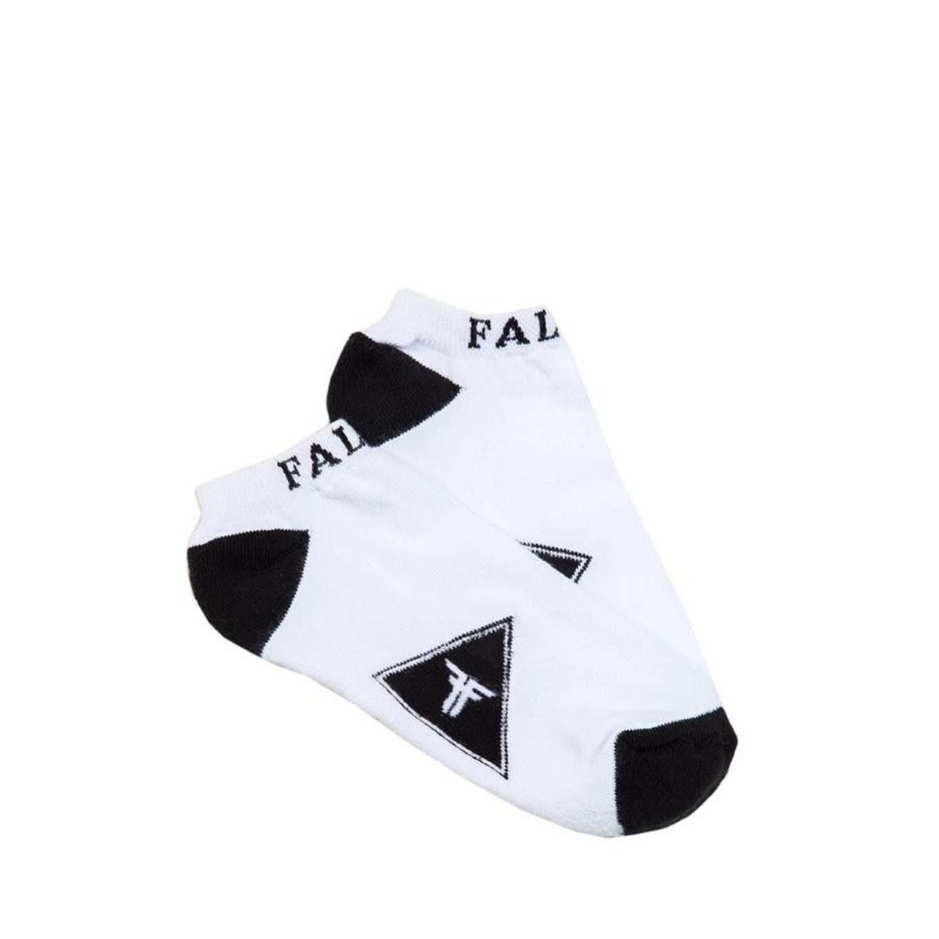 Meia Soquete Soquete Fallen Delta Soled - Masculino | Centauro