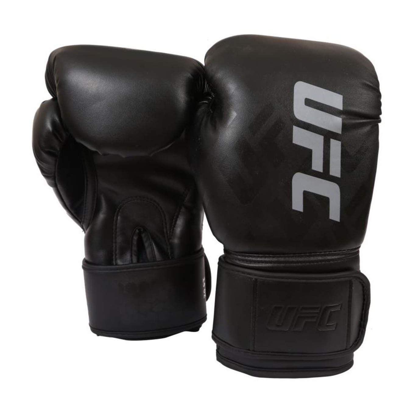 Luvas de Boxe UFC - Adulto | Centauro