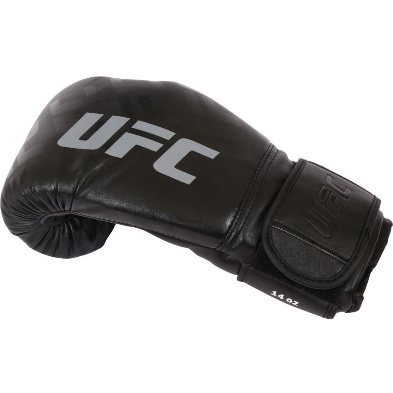 Luvas de Boxe UFC - Adulto | Centauro