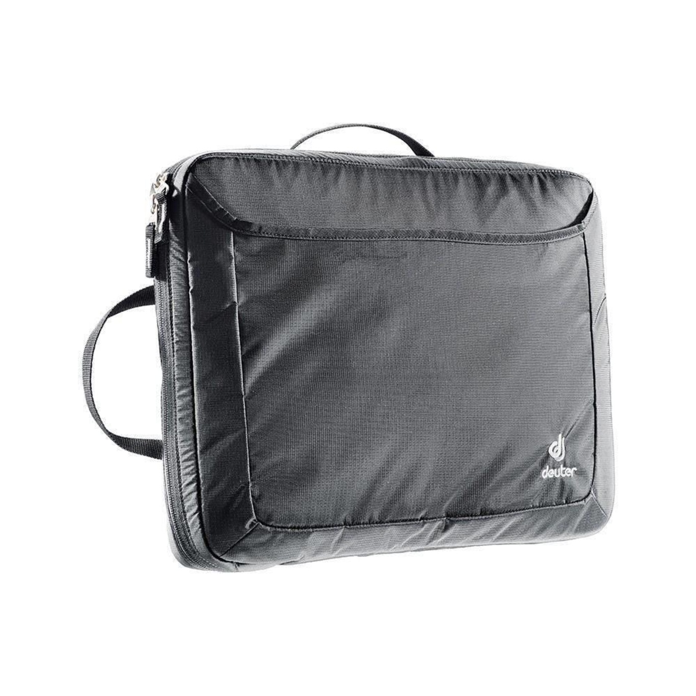 Mochila Deuter Giga Office Pro - 30 Litros | Centauro
