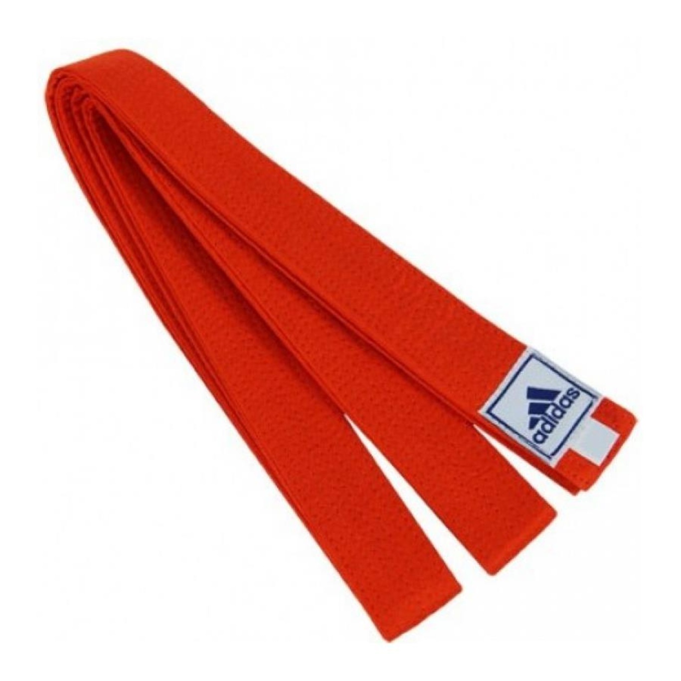 FAIXA LARANJA ADIDAS | Centauro